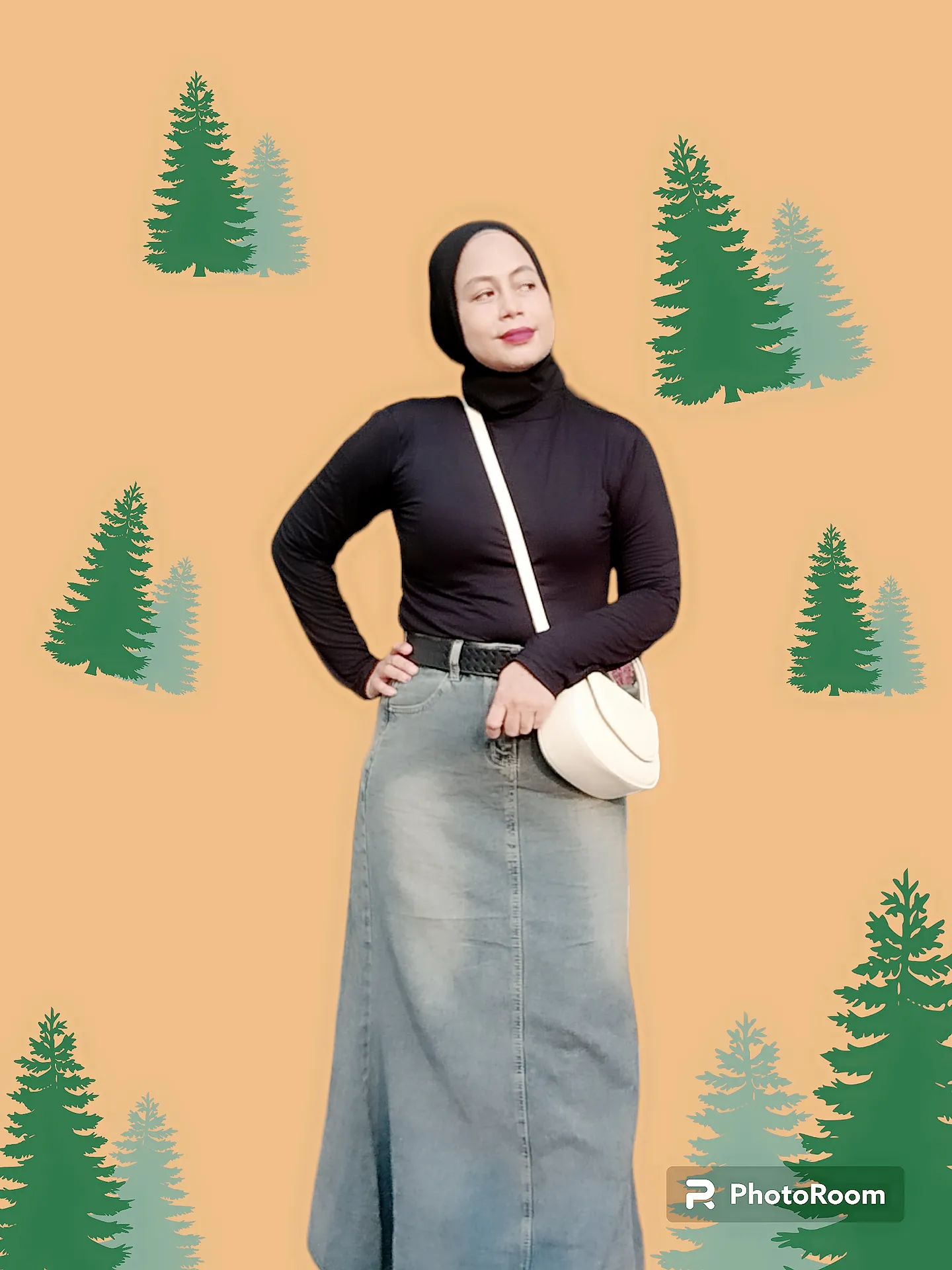 susinirizky memposting kontrib | Galeri diposting oleh Mrs Sharin | Lemon8