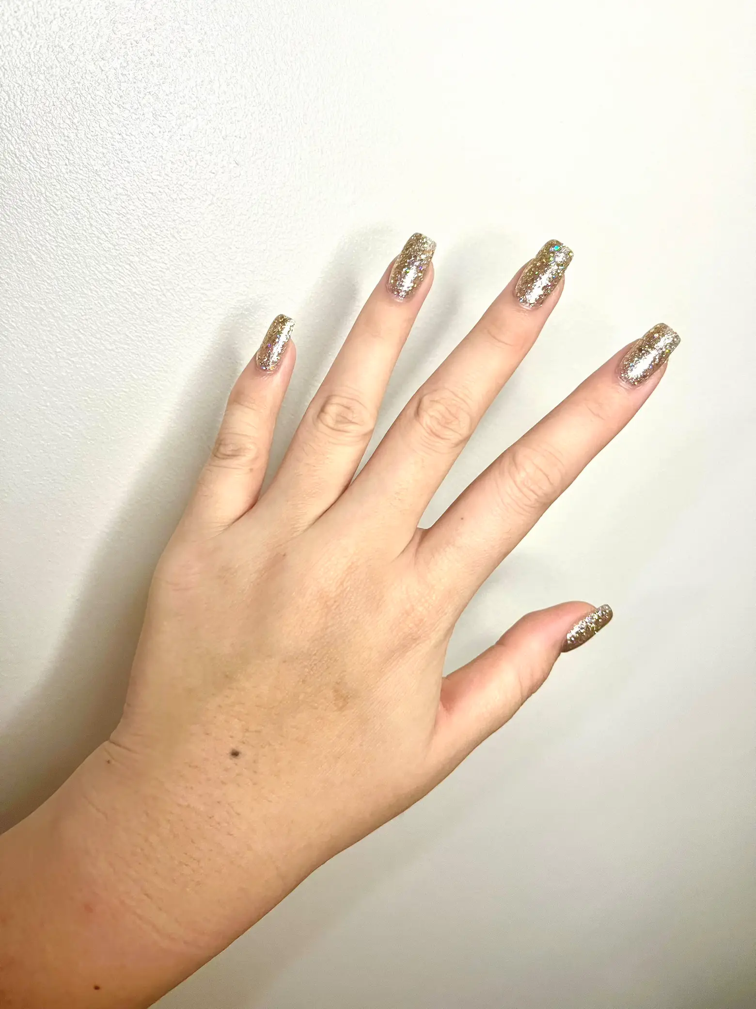 ไอเดียทำเล็บเสริมดวงชาวราศีเมถุน 🍋เซฟไปเป็นRefได้น้า | แกลเลอรีที่โพสต์โดย Nutthawadee C | Lemon8