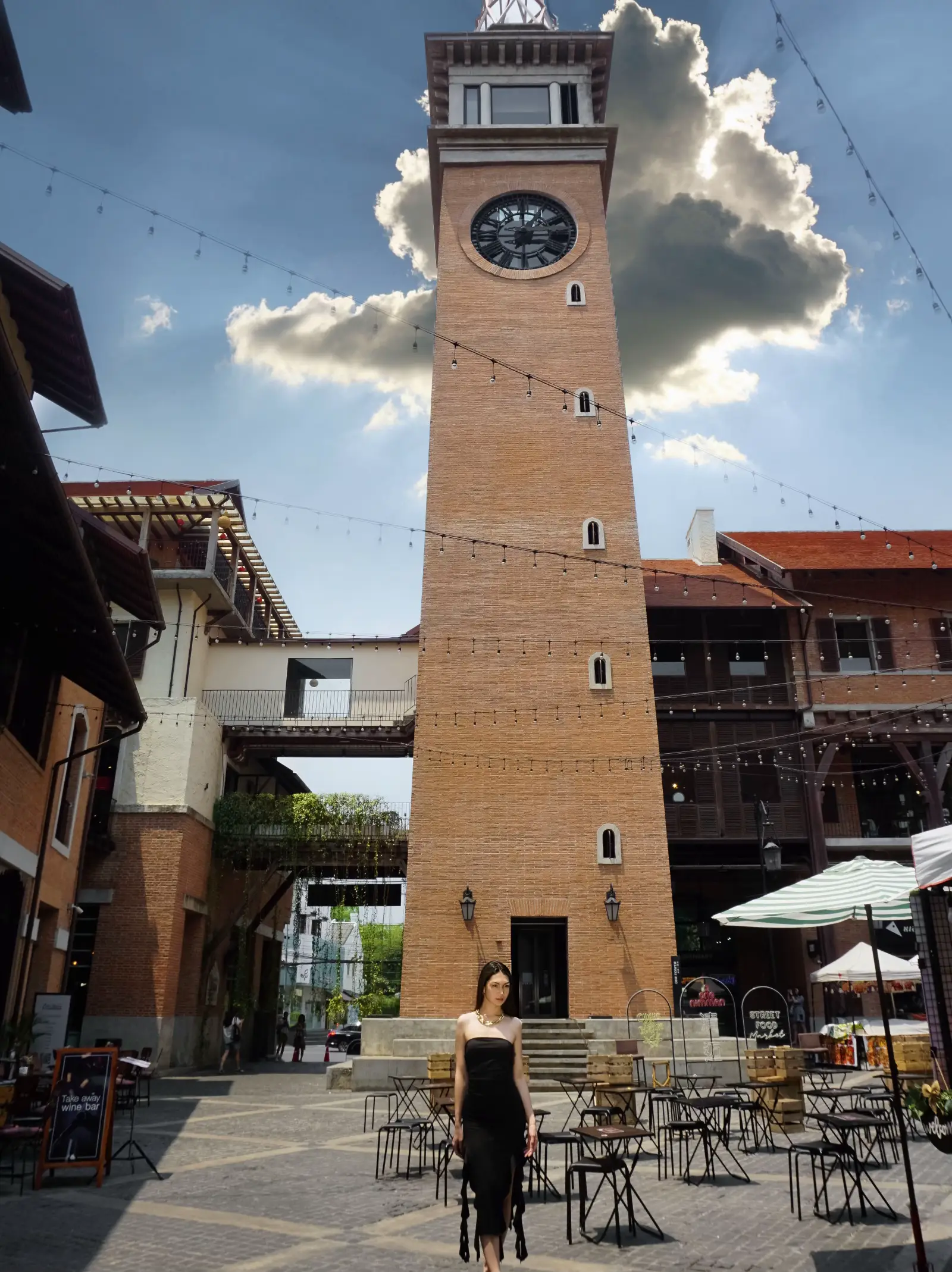 19 ไอเดียยอดนิยมเกี่ยวกับ แหล่งช๊อปชาวต่างชาติ ในปี 2024