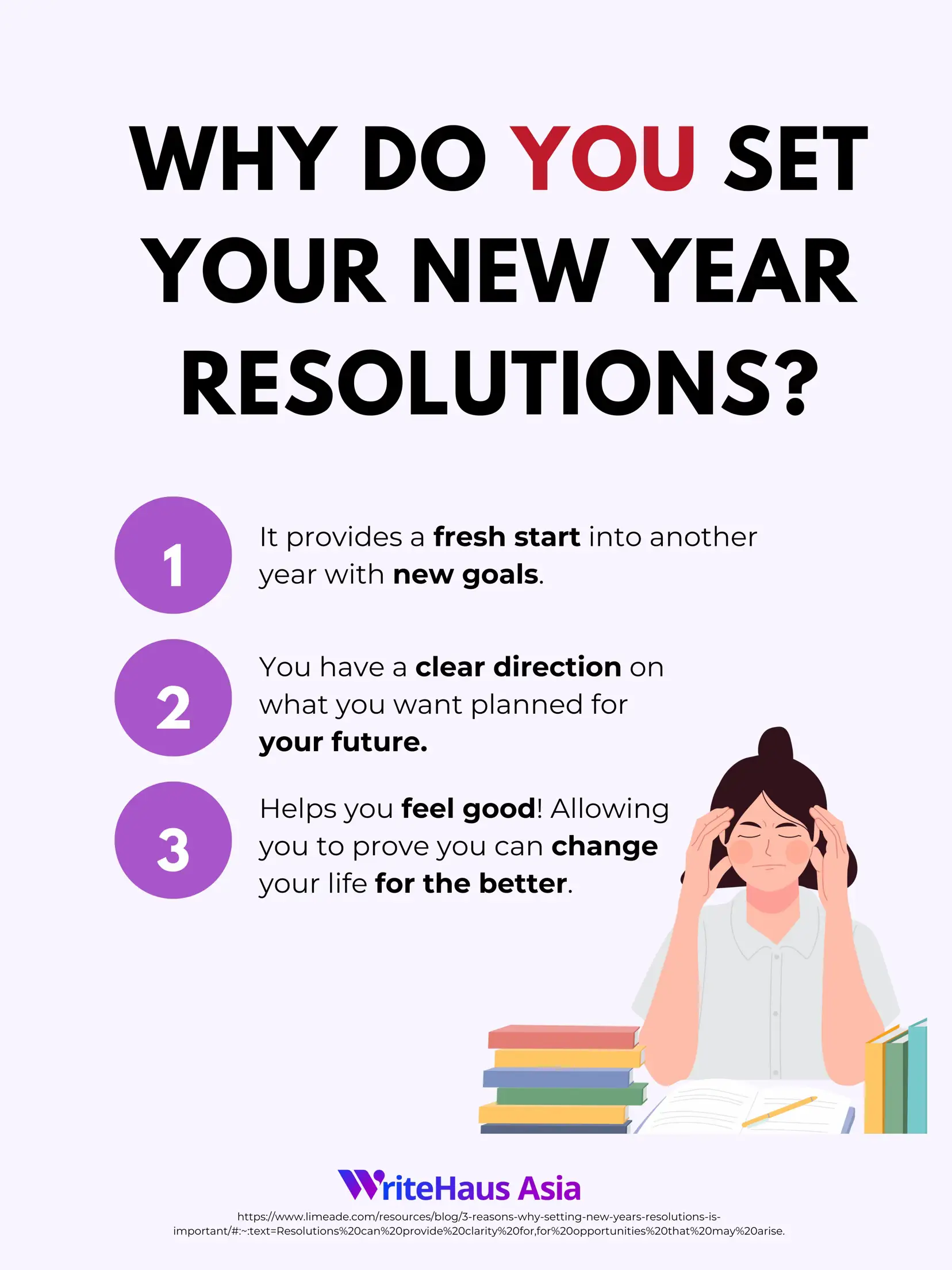 🤞Make your New Year’s resolution Come True 🥳 | Gallery posted by ...