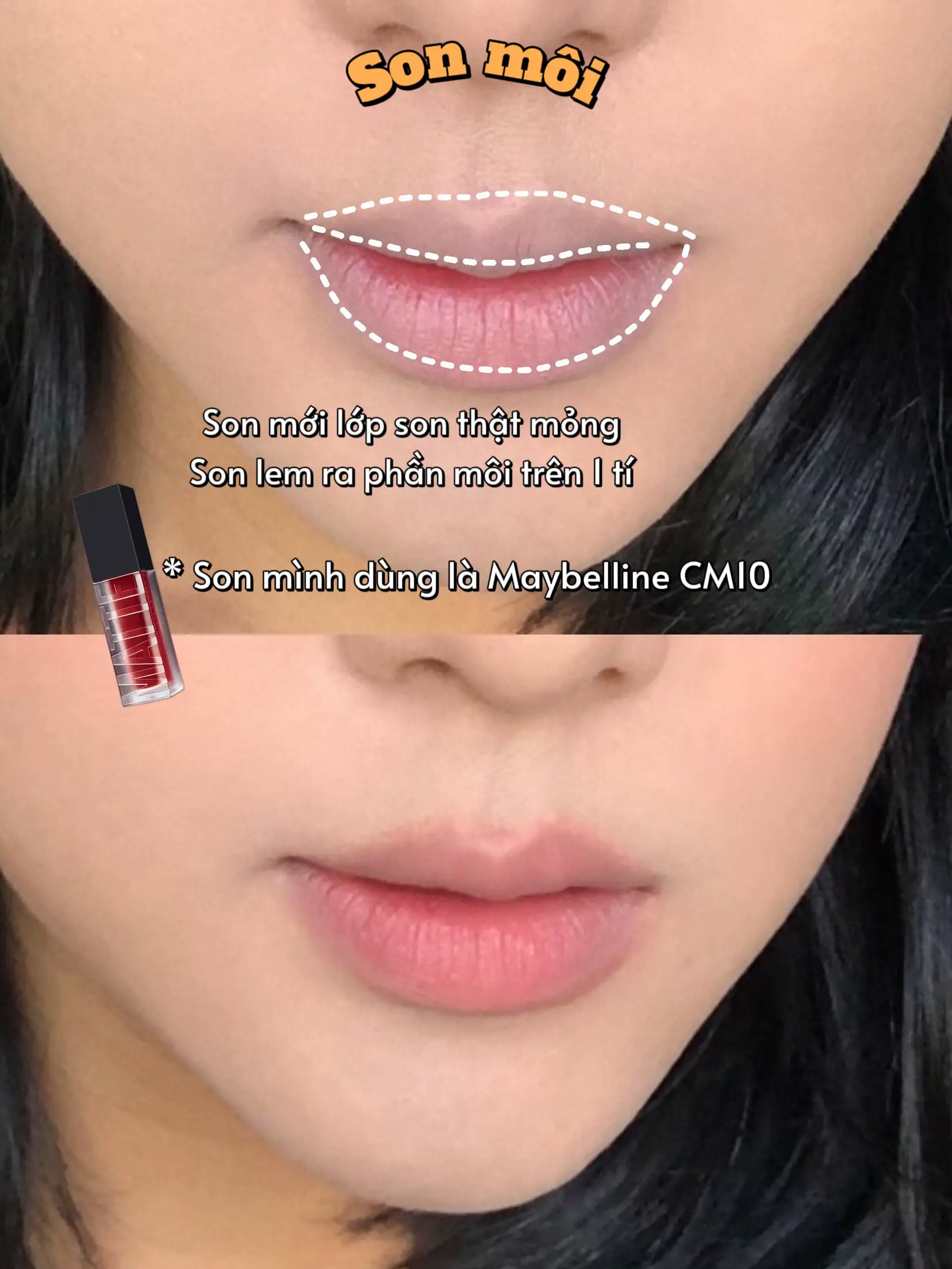 MAKEUP STYLE "CHỊ ĐẸP" LEE DOONA 🫶🥰 | แกลเลอรีที่โพสต์โดย Chin | Lemon8