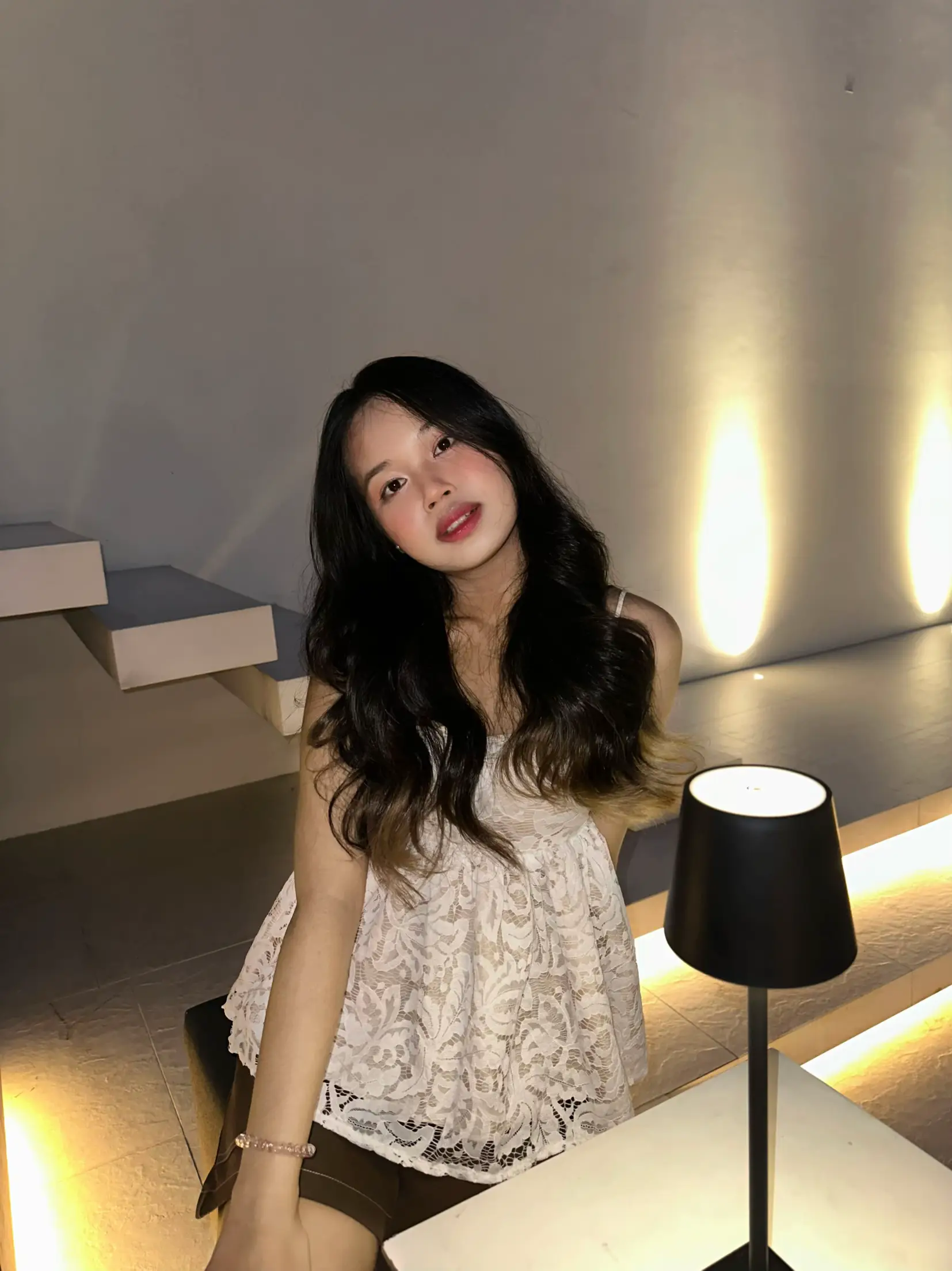 คาเฟ่ติดMRTสายสีชมพู | แกลเลอรีที่โพสต์โดย ___ntpkp___ | Lemon8