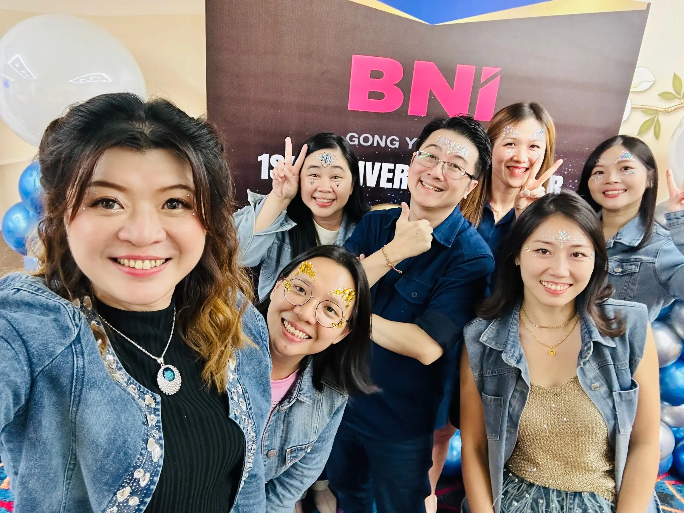 19 idea Denim Dinner Theme teratas pada tahun 2024