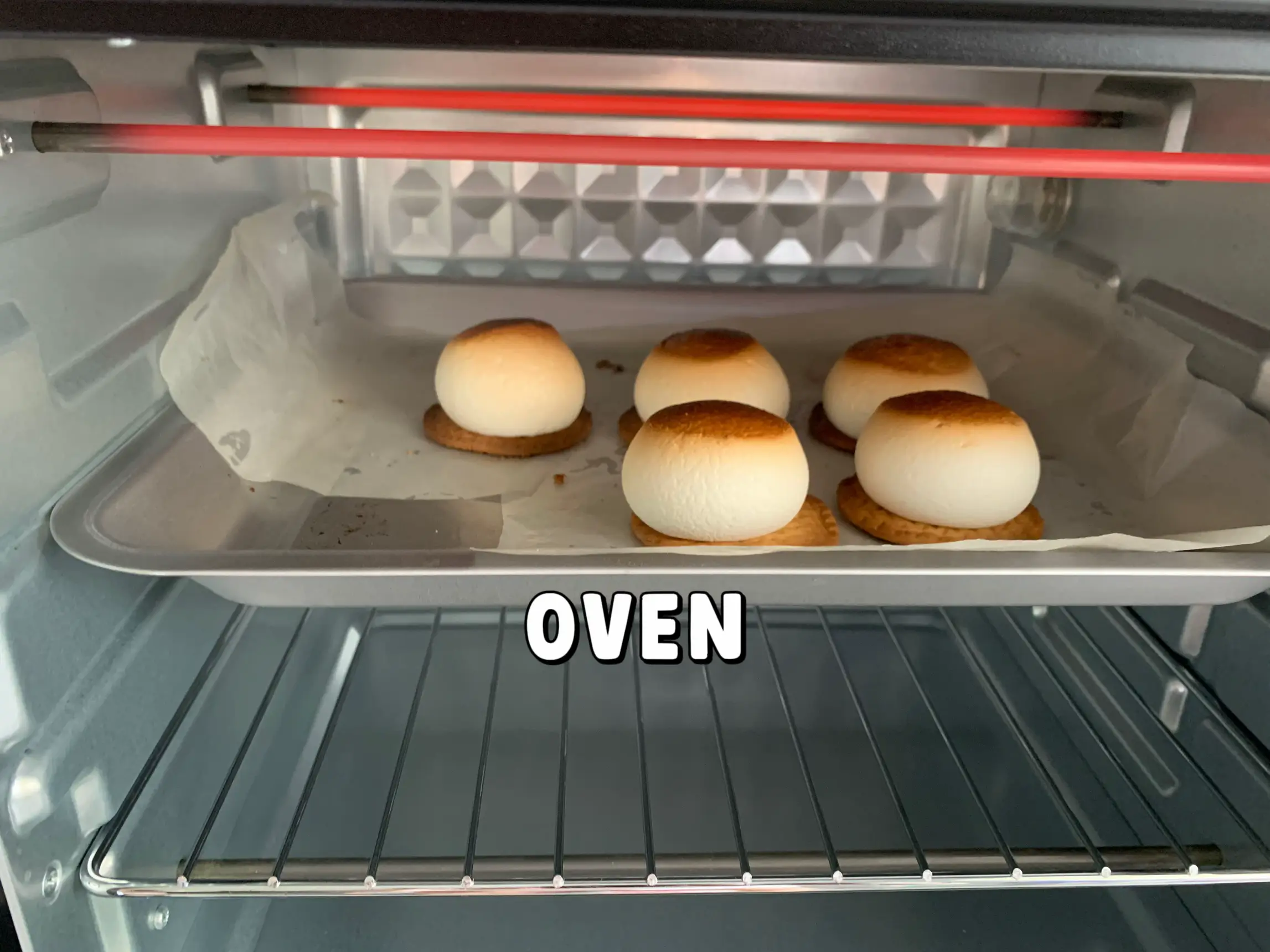 BEST CHEAP HOME-ESSENTIALS FROM TAOBAO | Gallery posted by 𝐺𝑒𝑜𝑟𝑔𝑖𝑛𝑎 ...