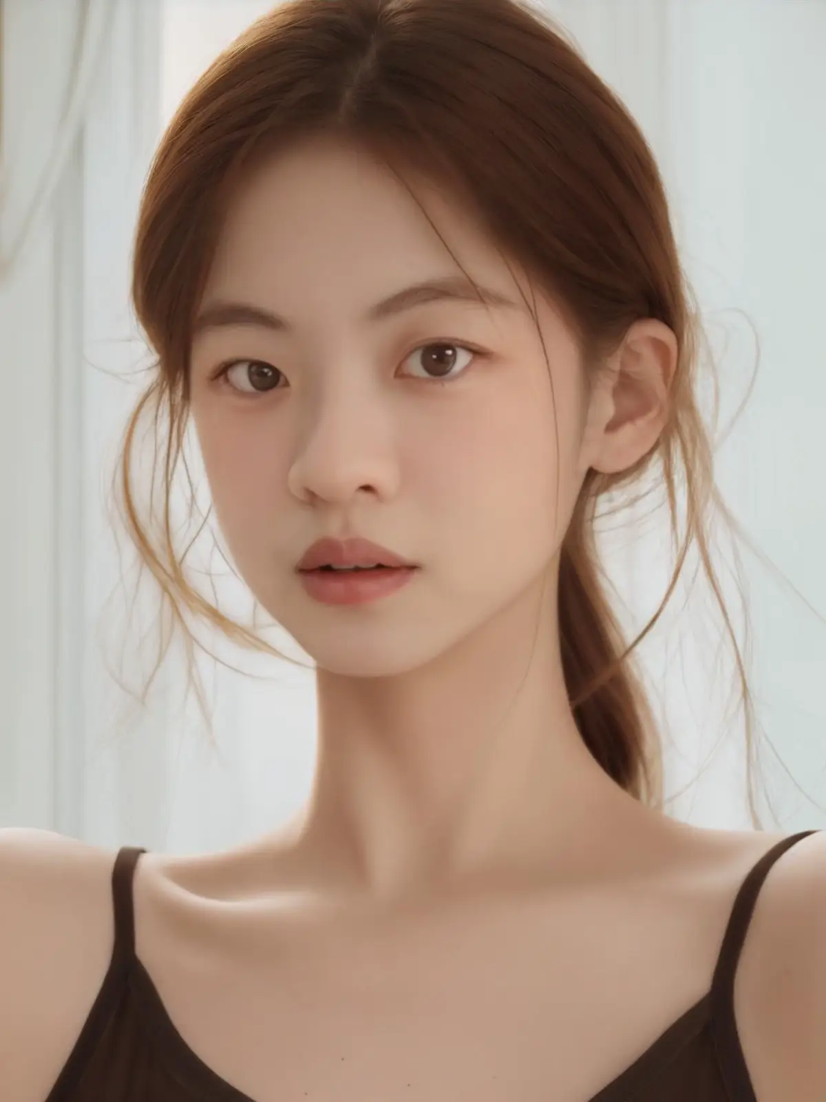 Photos I got from Photo Studio | Gallery posted by Lynn | Lemon8