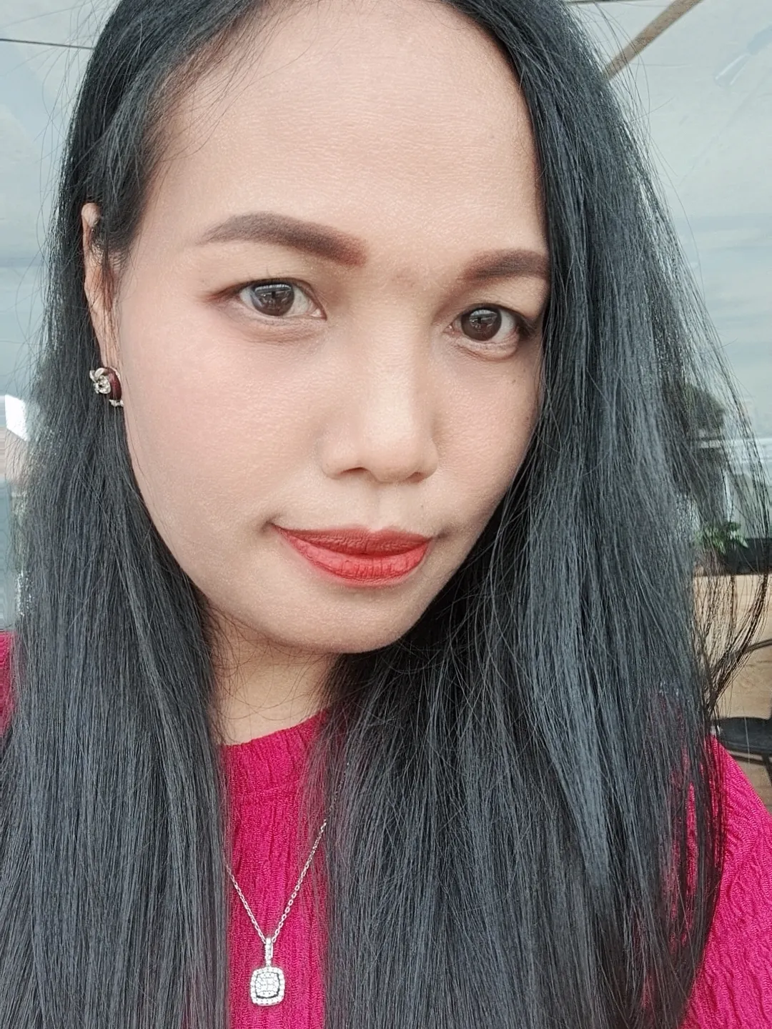 จุดชมวิวเครื่องบินแห่งใหม่ภูเก็ต | แกลเลอรีที่โพสต์โดย Pranee lovely | Lemon8