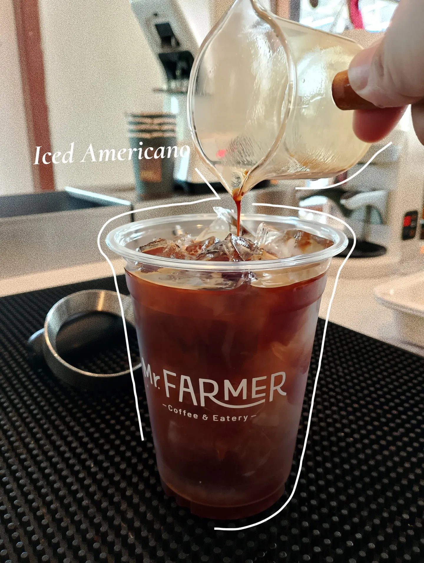 tangmo703 โพสต์ผลงานแล้ว ดูและ | แกลเลอรีที่โพสต์โดย Tang Mo | Lemon8