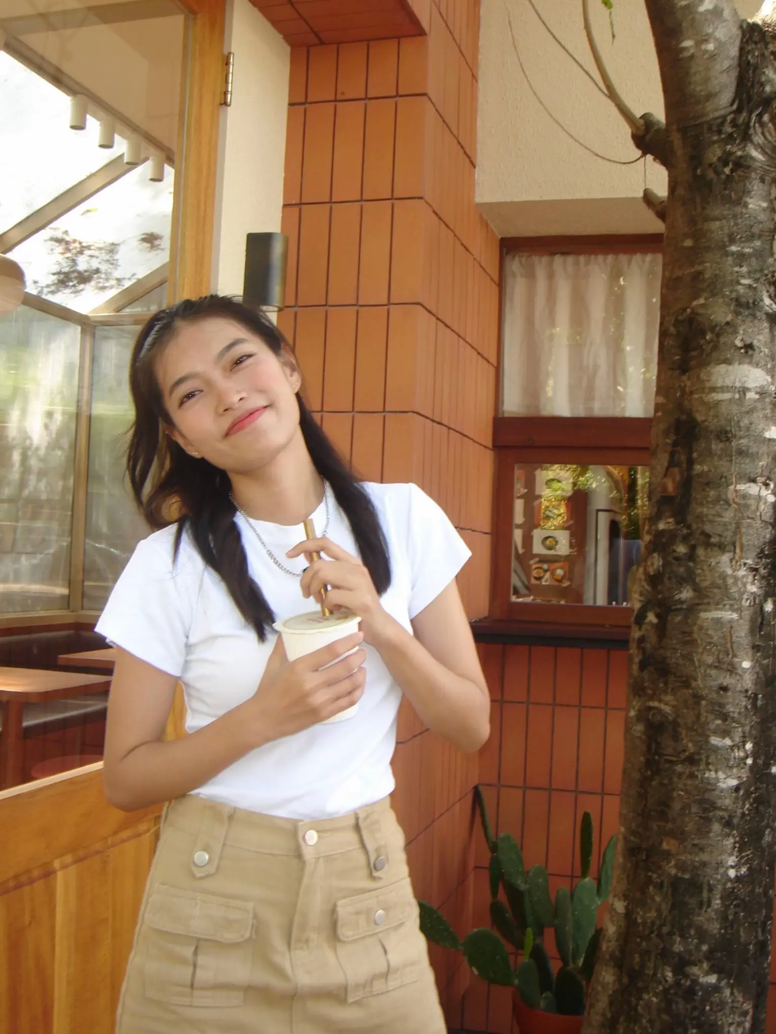 กล้องดิจิตอล มือสอง | แกลเลอรีที่โพสต์โดย ALICE | Lemon8