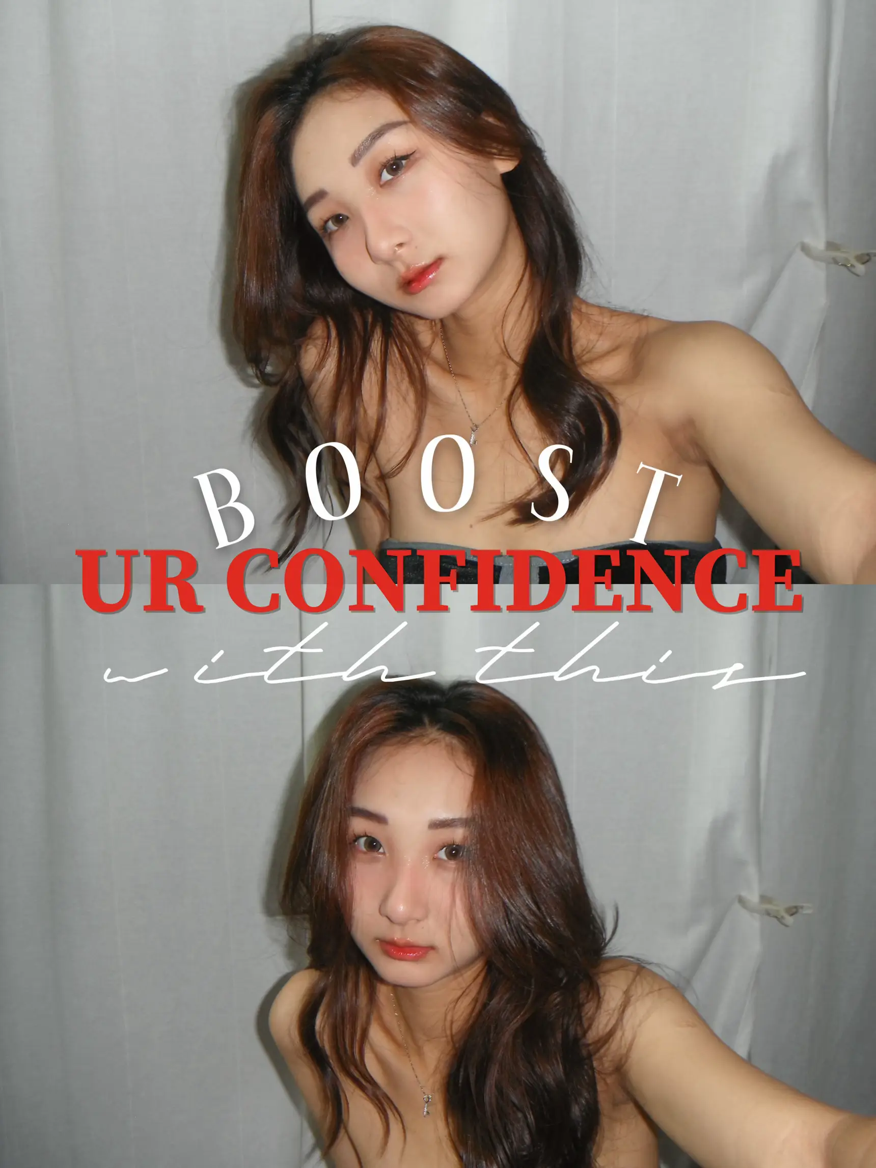 shh… don’t say good things never share😉😉 | Gallery posted by dixiaoowohoohoo | Lemon8