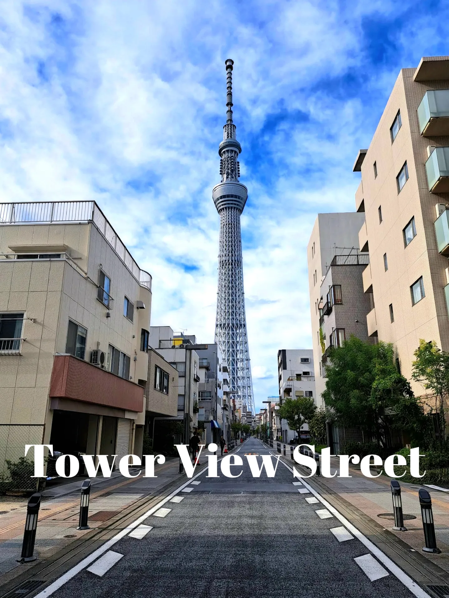 20 ไอเดียยอดนิยมเกี่ยวกับ Tokyo Sky Tree ในปี 2025