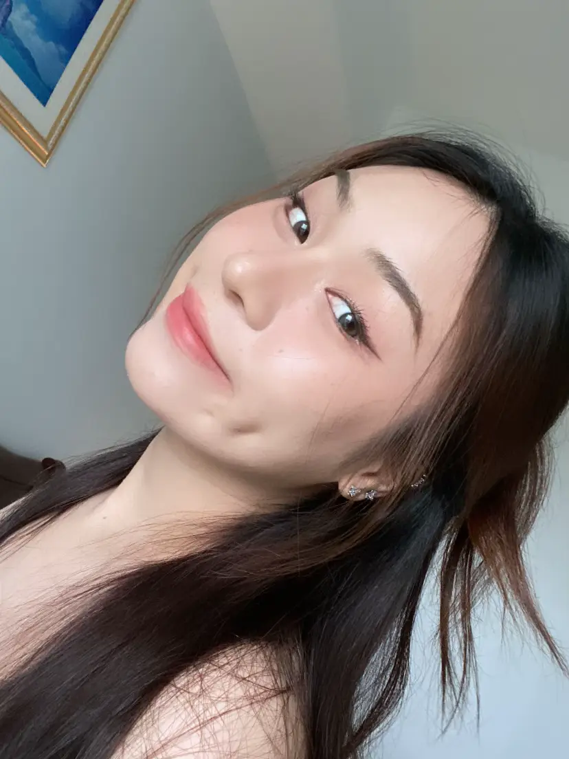 รีวิว คสอ. ((ราคาถูก))และดีที่ใช้แต่งงลุคนี้กันค้า🩷 | แกลเลอรีที่โพสต์โดย หัดรีวิว เริ่ม! | Lemon8