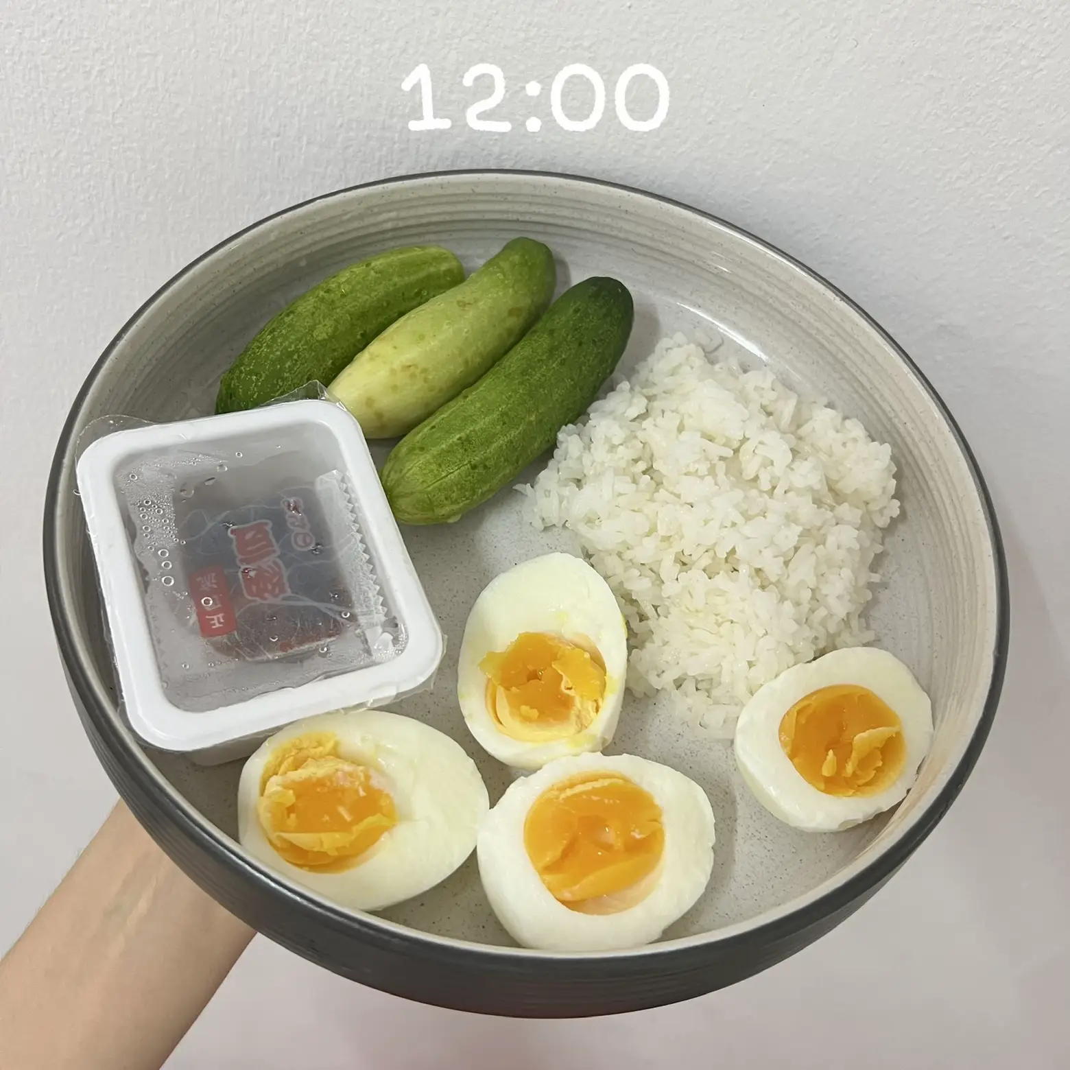 Day32 ลองไปวิ่งวันแรก | แกลเลอรีที่โพสต์โดย นิ้ง ชึ้บชึ้บ | Lemon8