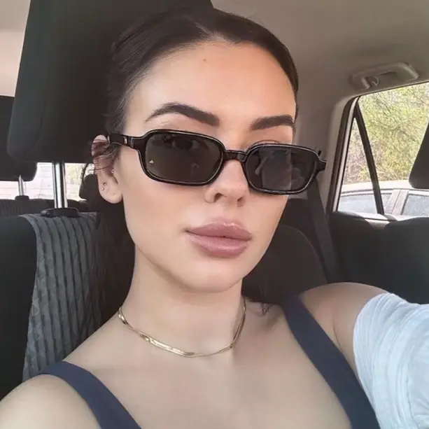 20 ไอเดียยอดนิยมเกี่ยวกับ รีวิวแว่นกันแดด Le Specs รุ่นunreal ในปี 2024