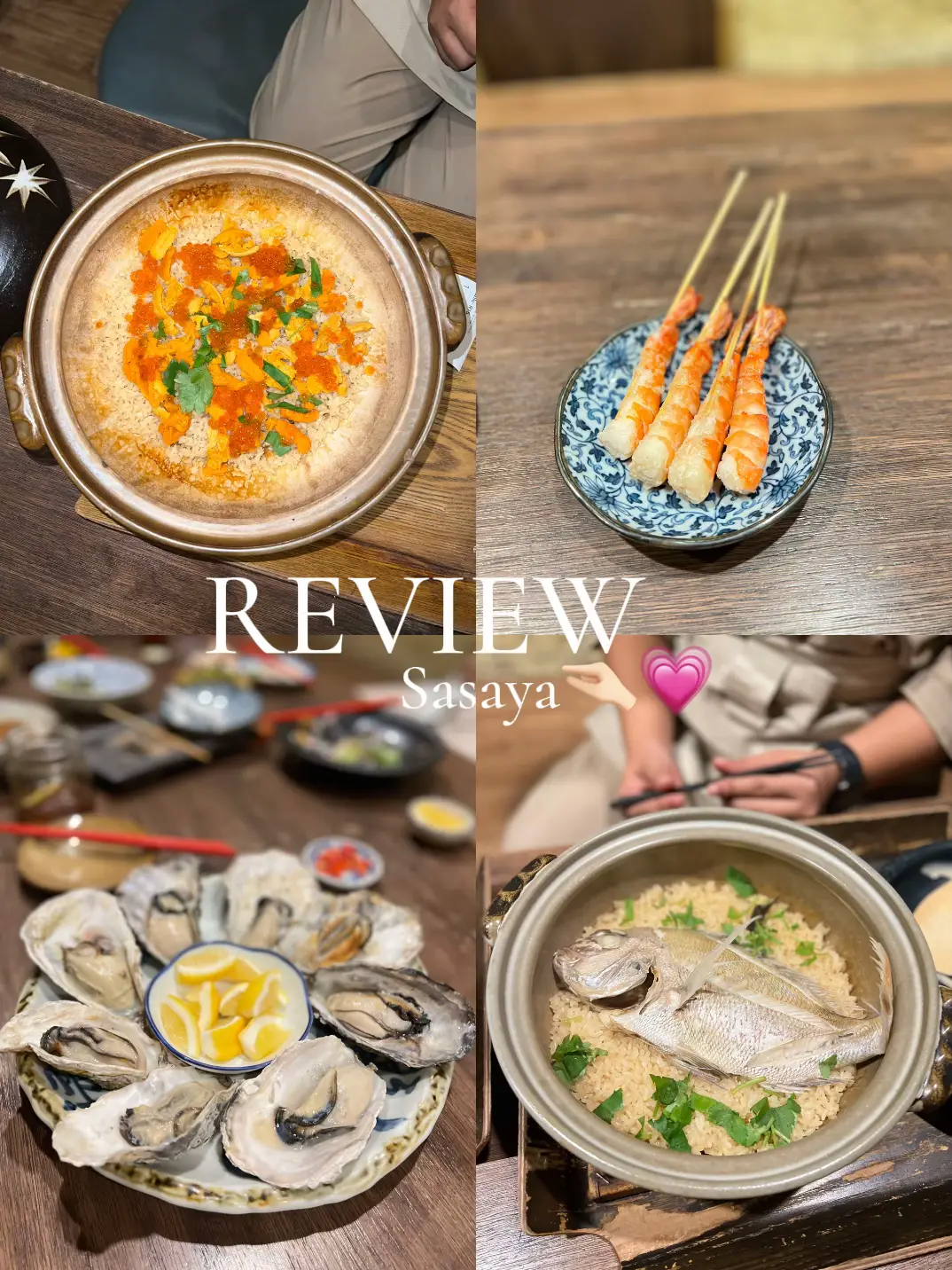 Sasaya🤏🏻💗 | แกลเลอรีที่โพสต์โดย Kiwie🧚🏻‍♀️ | Lemon8