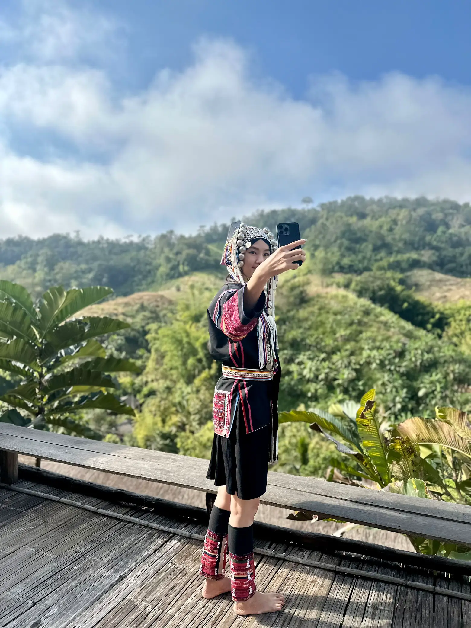 YAZAMA Home Stay | แกลเลอรีที่โพสต์โดย Rainy | Lemon8