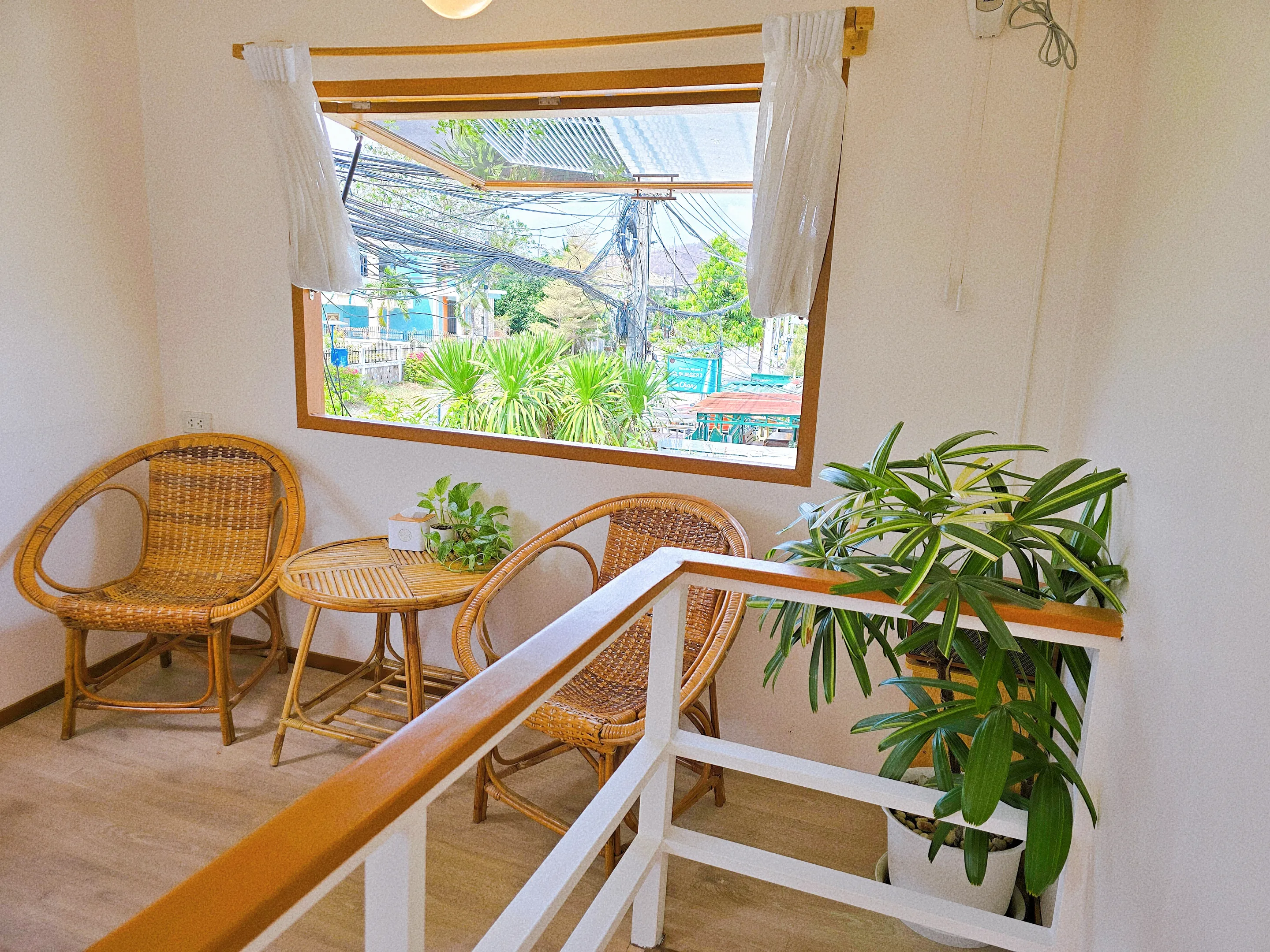 After Morning Cafe ร้านลับ รสชาติดี ประทับใจเลย😍🏡 | แกลเลอรีที่โพสต์โดย ...