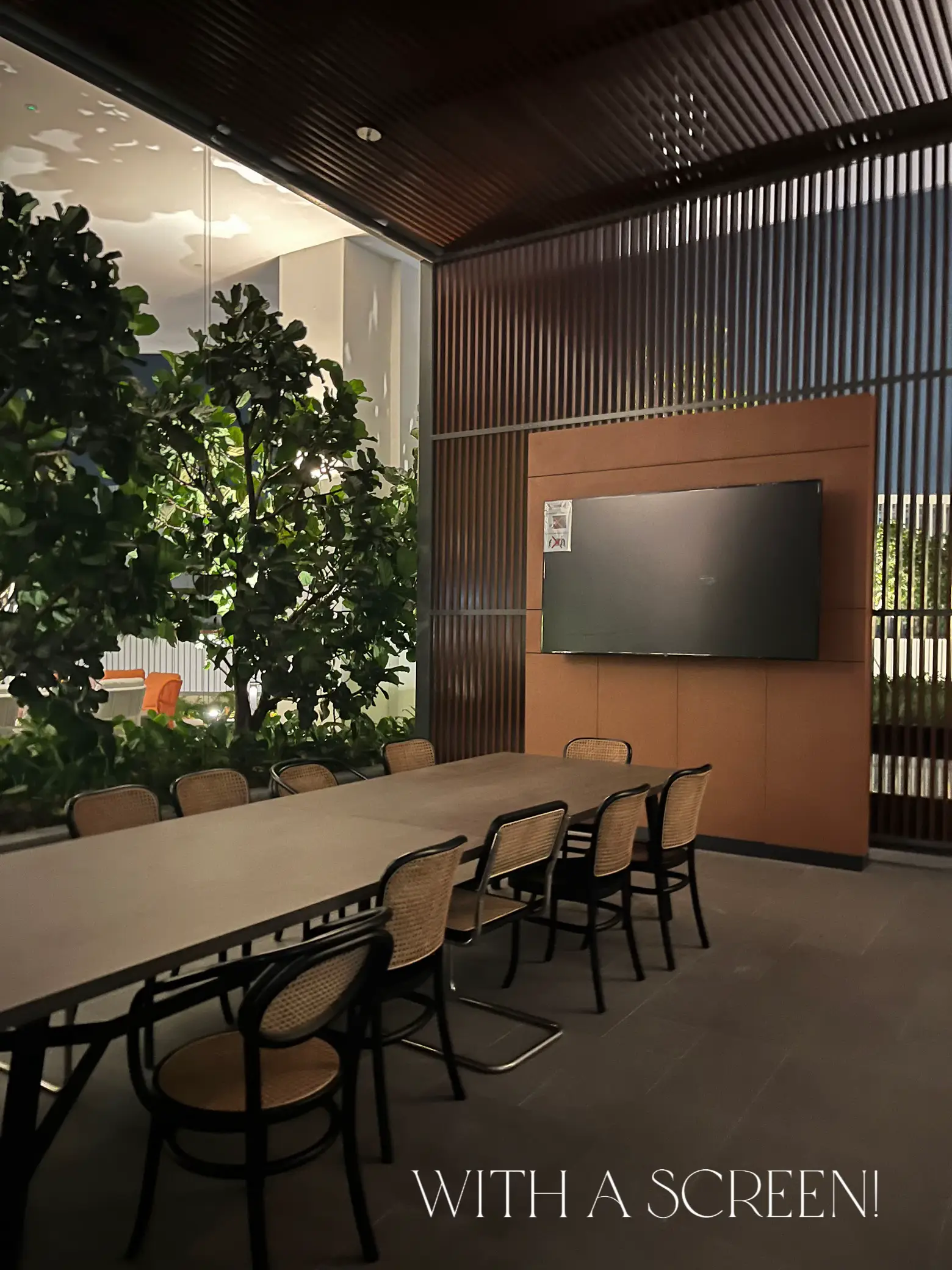 new MAIN CHARACTER study spot: ACE ur next exam 🌀 ️ | Gallery posted by Caitlin | Lemon8