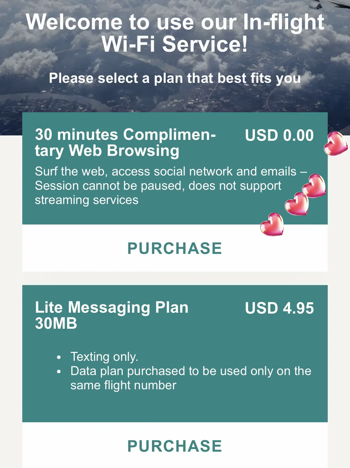 Review EVA AIR | TPE~BKK ทำถึงมาก ฟรี wifi 30 min 〽️ ️🎧 | แกลเลอรีที่โพสต์โดย Jewelryjang | Lemon8