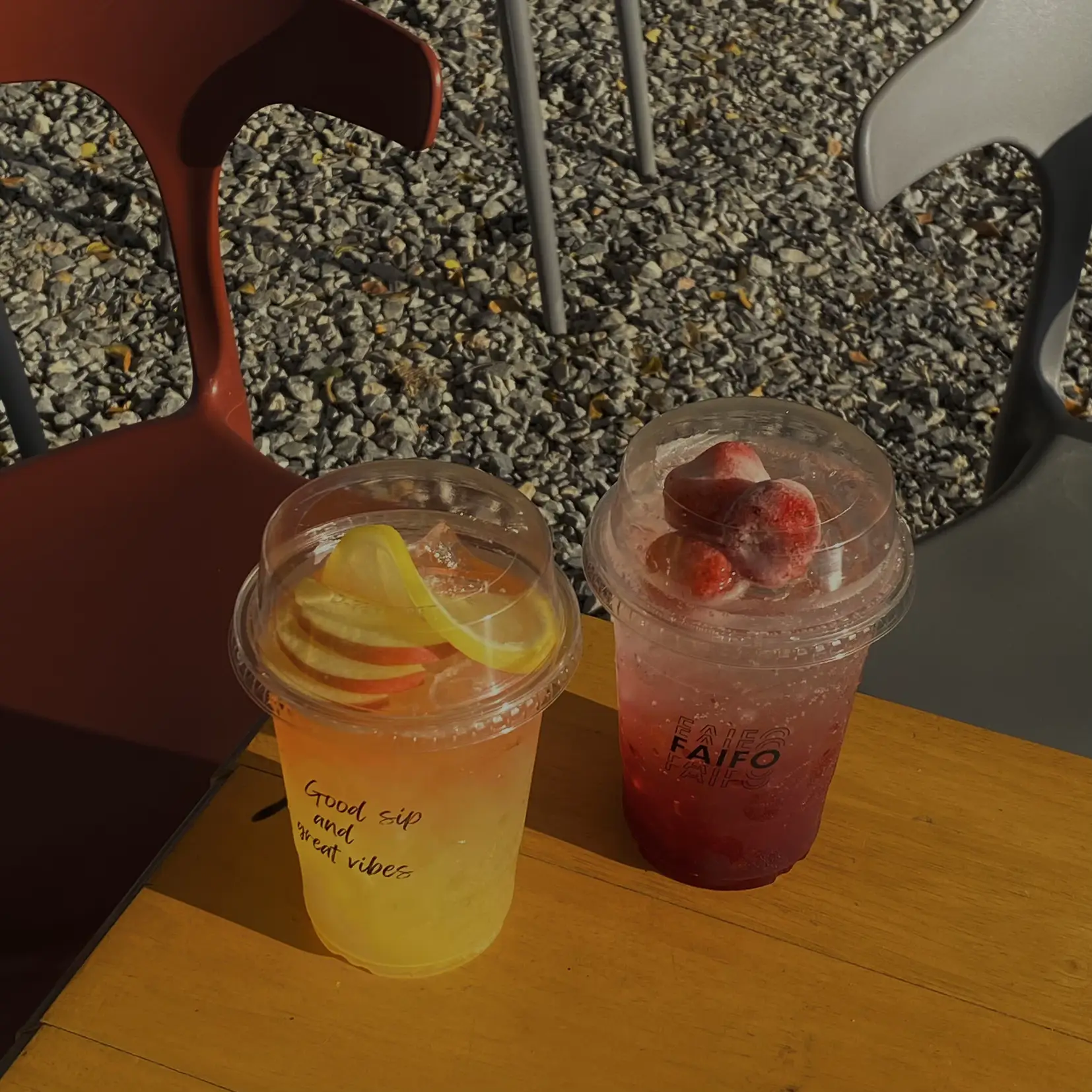 Faifo Forest • korat 🌸📸 #ไฟโฟ่ส่งท้ายซีซั่นสาม | แกลเลอรีที่โพสต์โดย เพจไปกับลุง | Lemon8