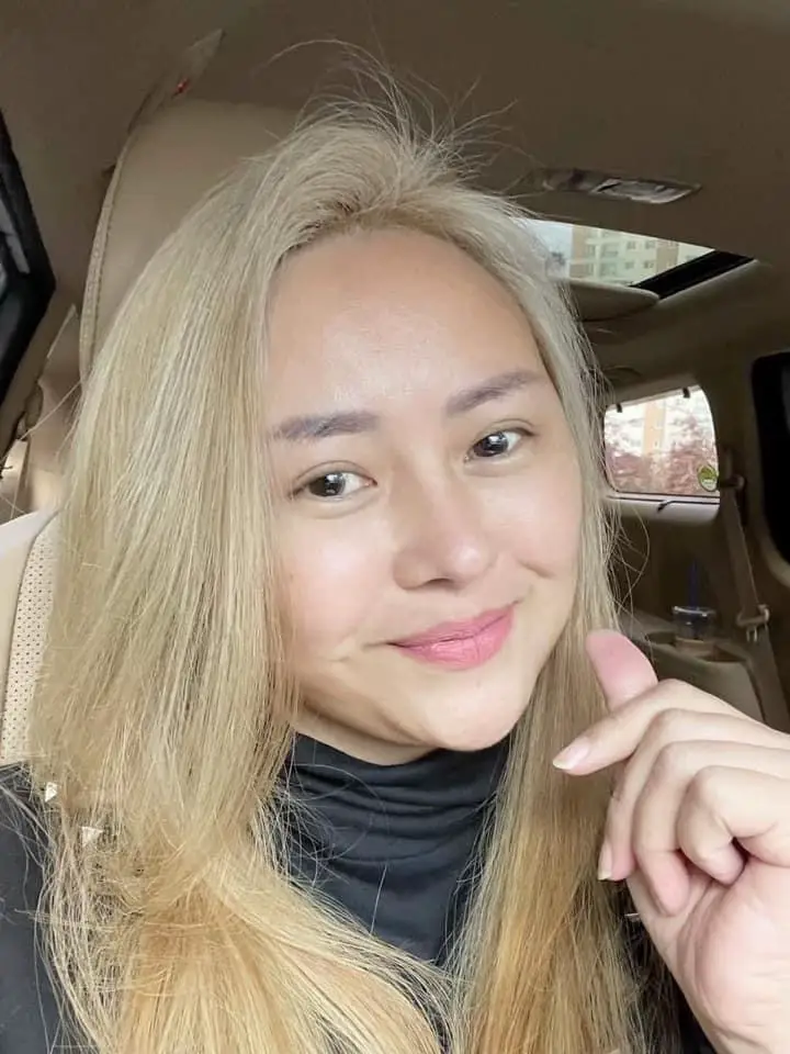 ลดอายุง่ายๆ 1ล้านมีทอน💸 | แกลเลอรีที่โพสต์โดย จี้รีวิวศัล🫶🏻 | Lemon8