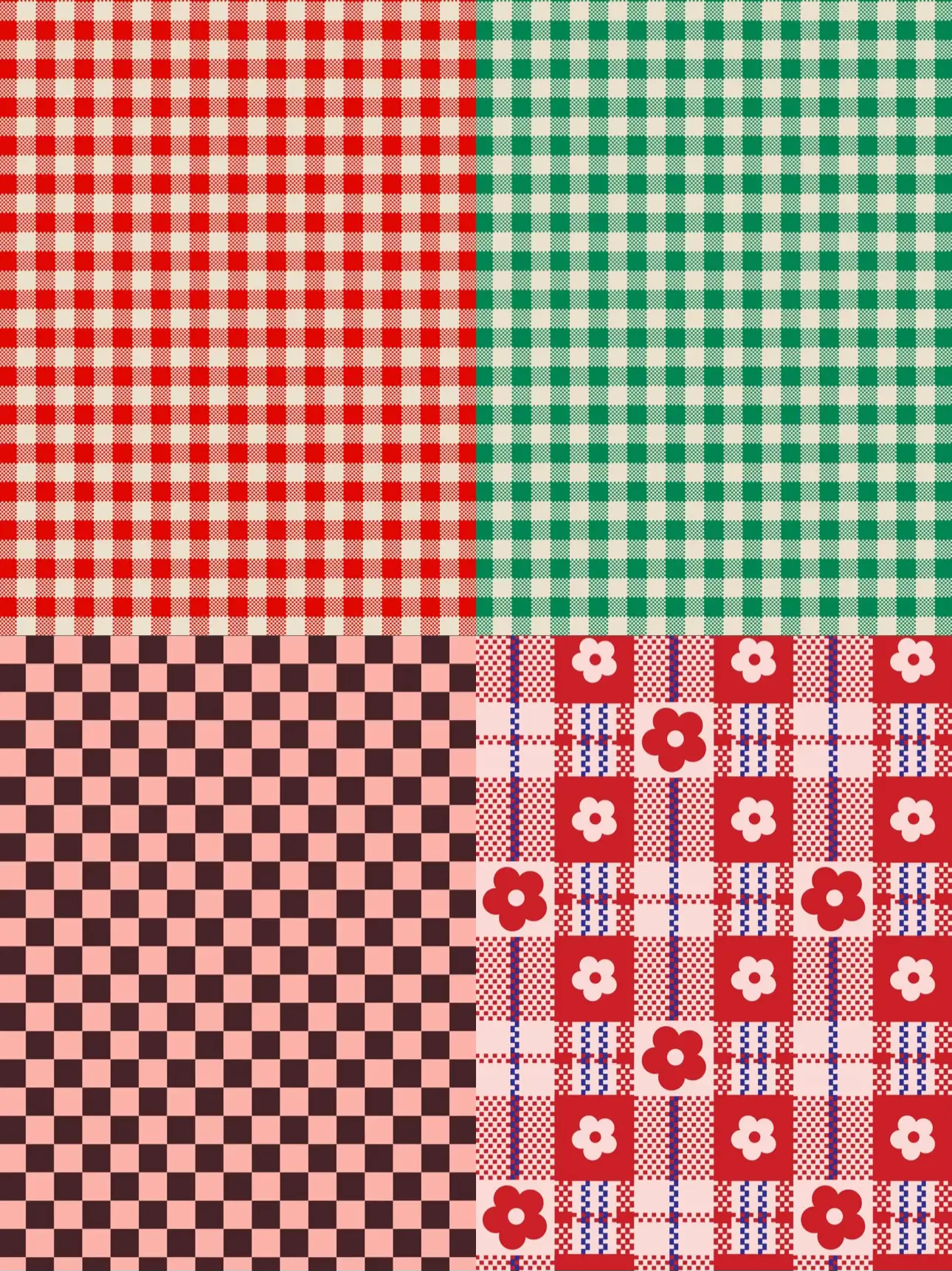 Baggu แจก wallpaper🐞FREE! | แกลเลอรีที่โพสต์โดย W🥚EW | Lemon8