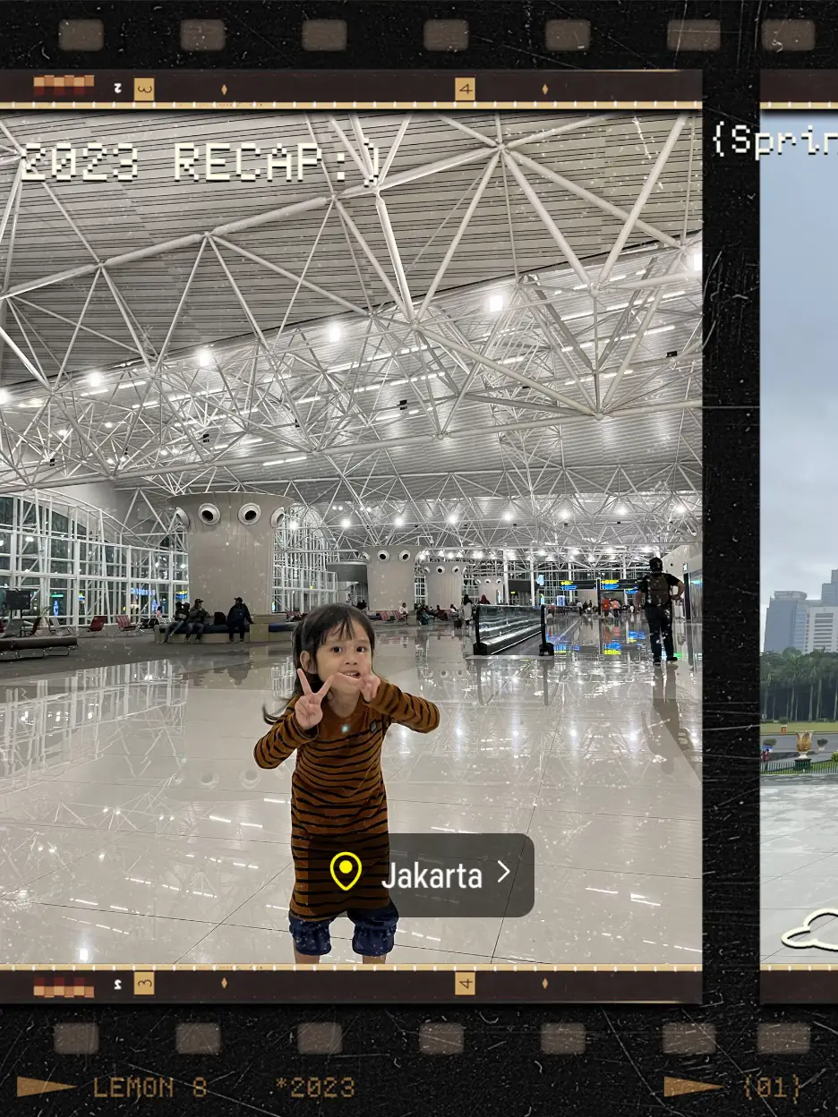 desirahmawati34 memposting kon | Galeri diposting oleh Desi Rahmawati | Lemon8