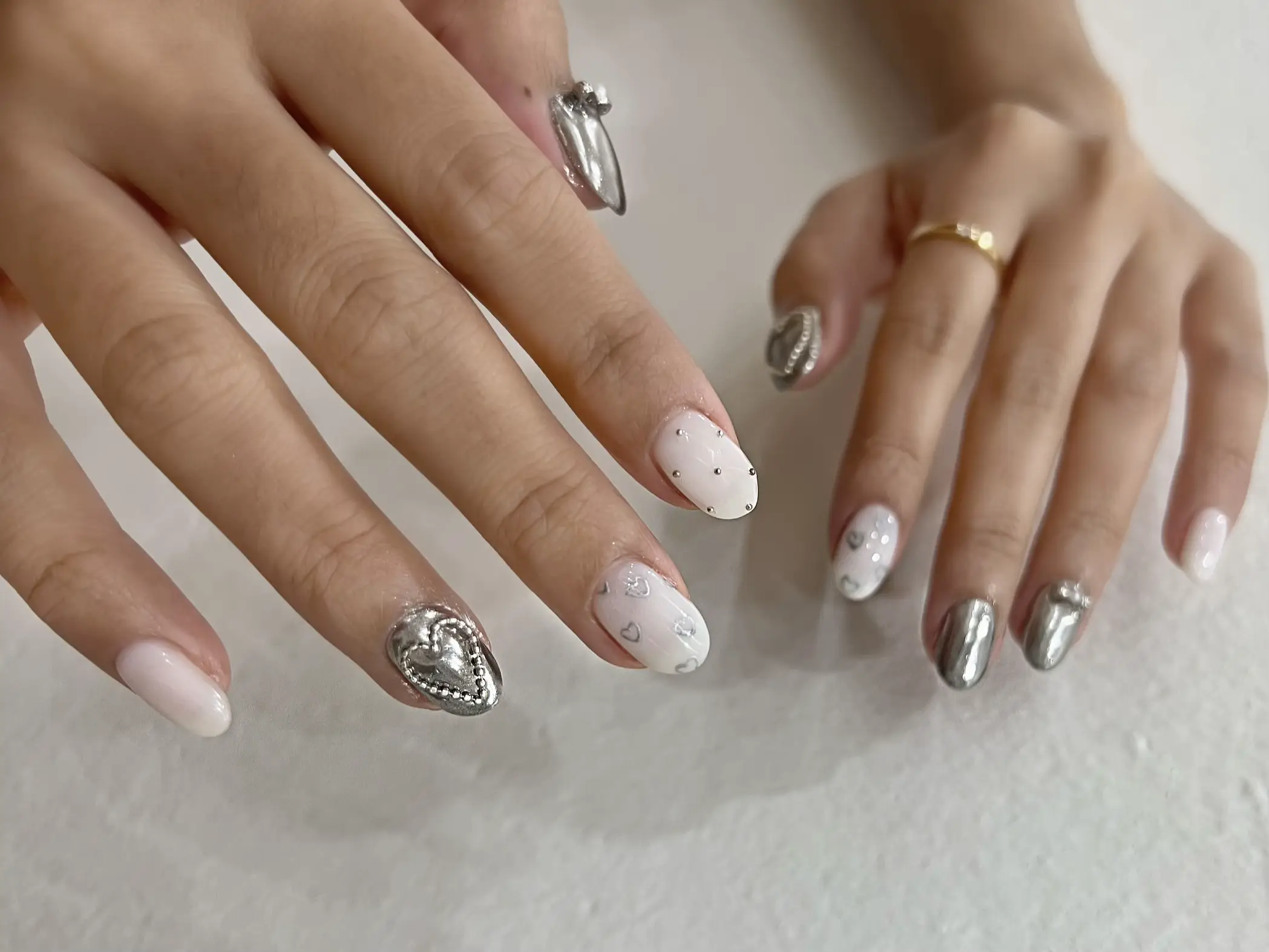 Bow Bow 💗🎀 | แกลเลอรีที่โพสต์โดย take_away_stu | Lemon8