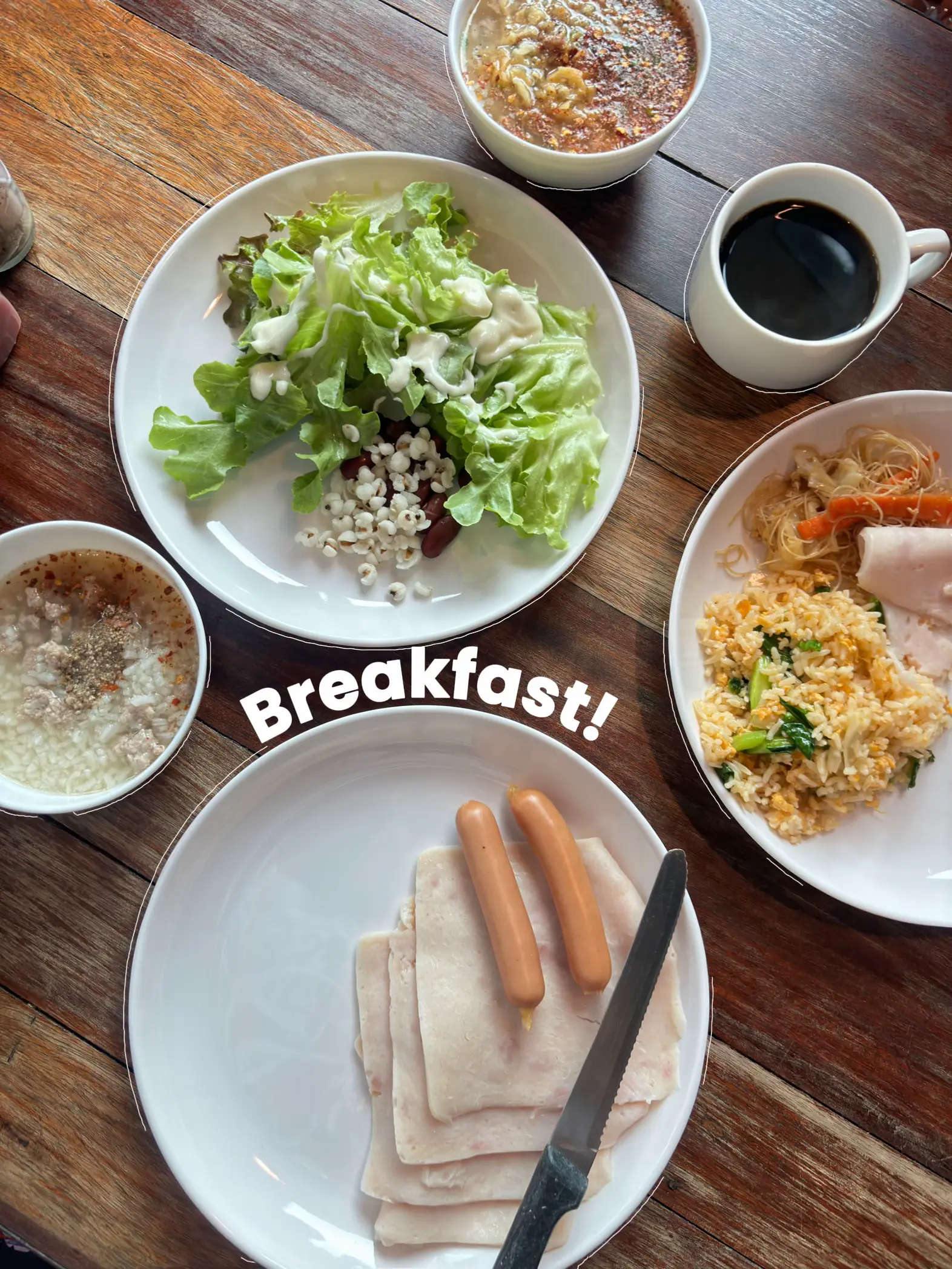 INLAYA • ที่พักวิวธรรมชาติ ติดทะเลสาบ🏔️ | แกลเลอรีที่โพสต์โดย 🍒 ฟองโฟมบีที 🍒 | Lemon8