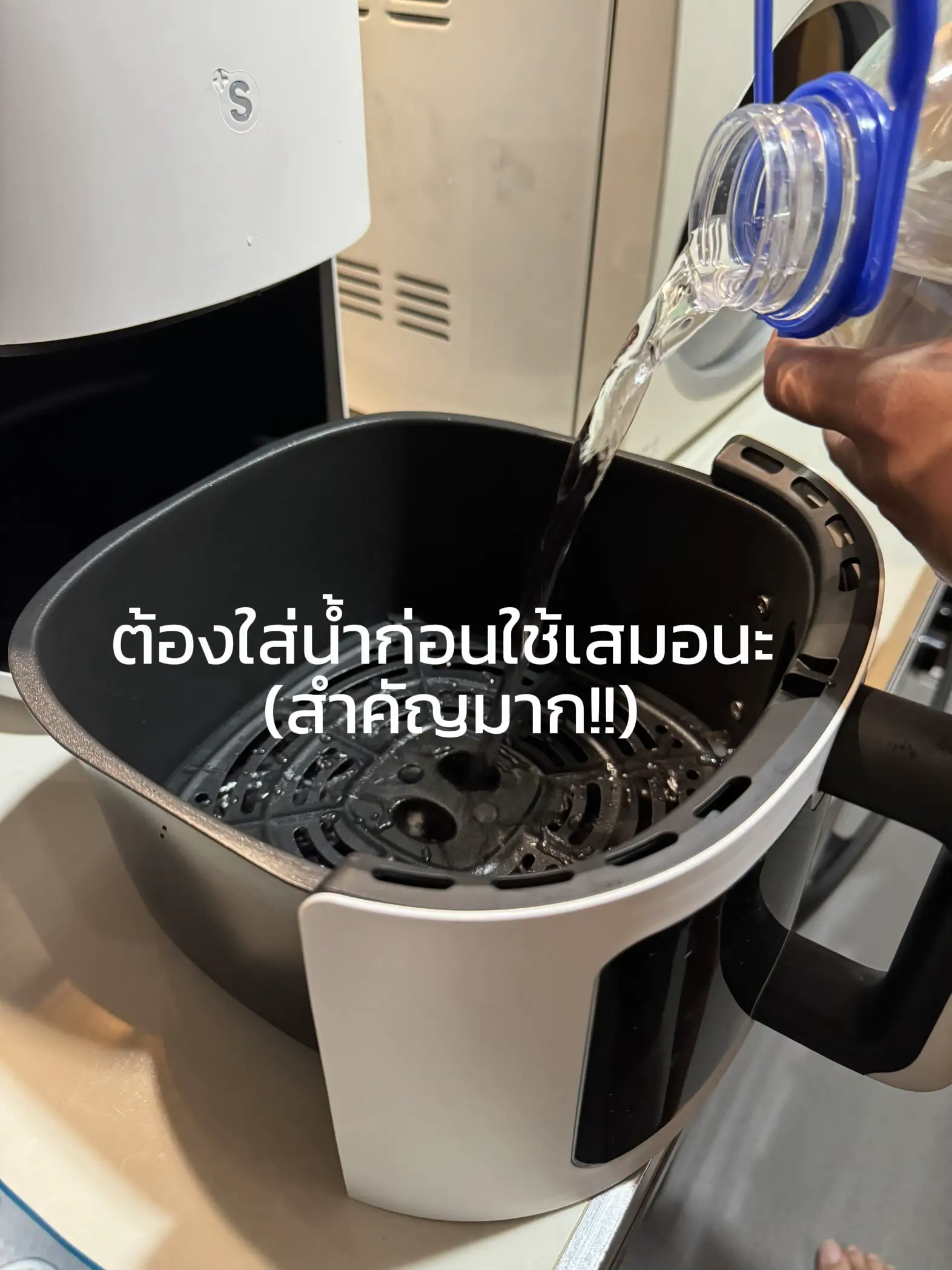 Simplus ของประเทศอะไร - การค้นหาใน Lemon8