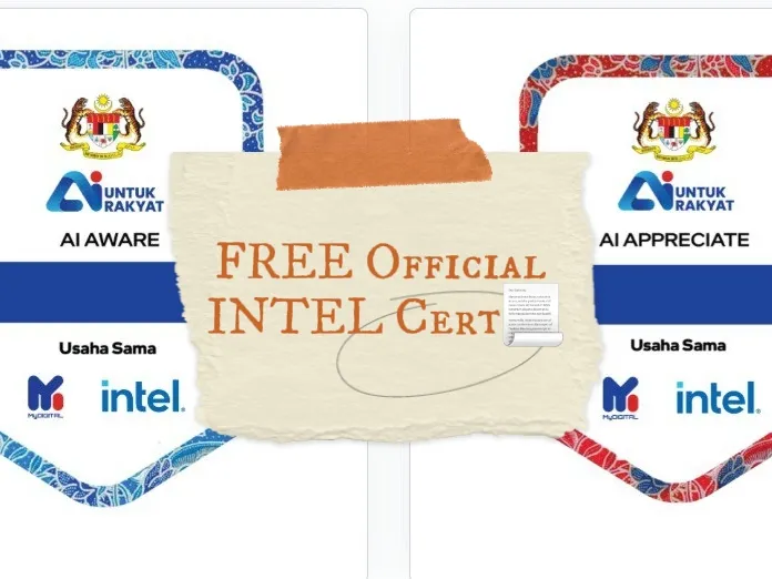 Login - Carian Lemon8