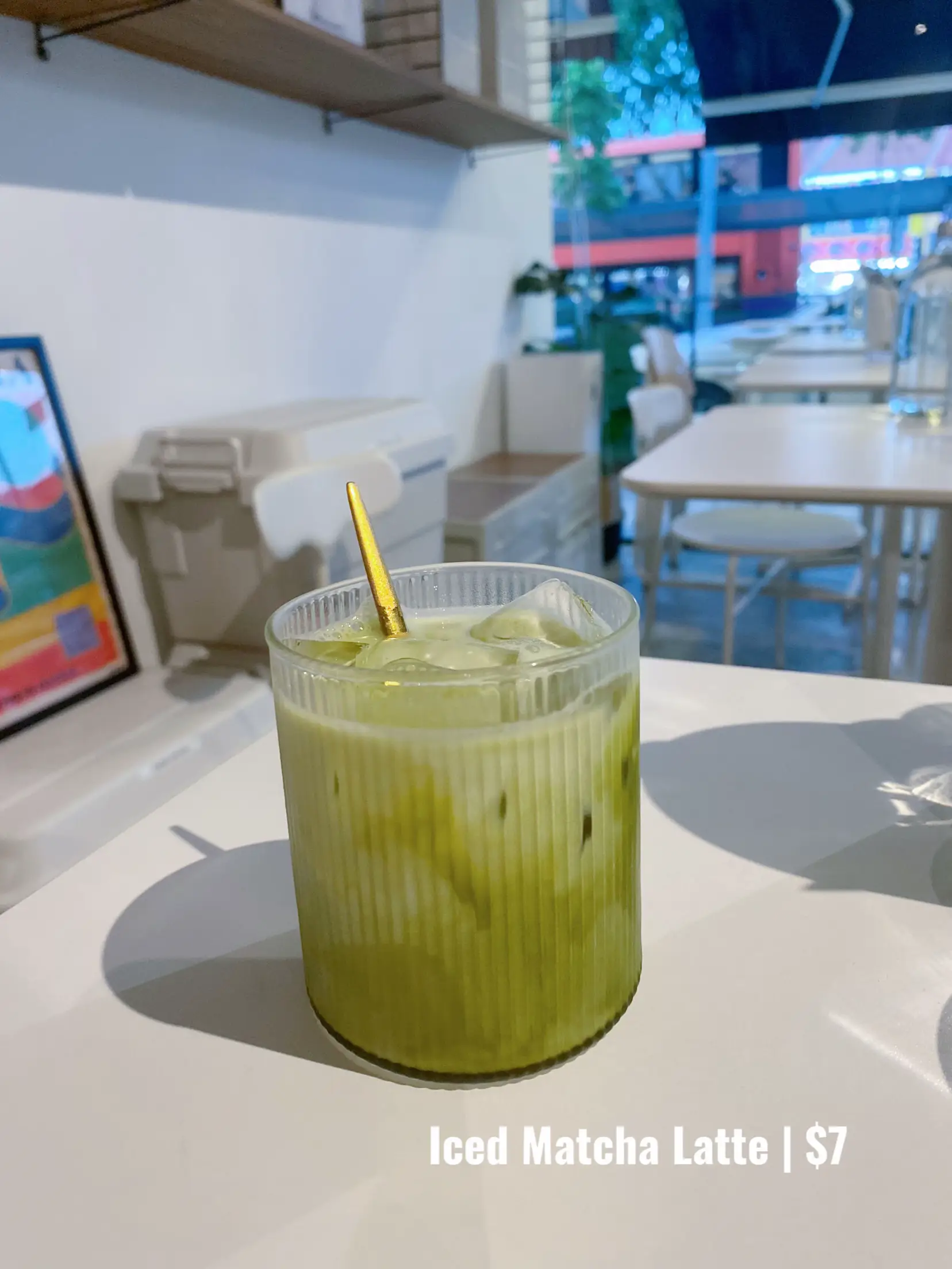 Must-Try Mentaiko Pasta!! 🍝 | Gallery posted by turtle trends 🐢 | Lemon8