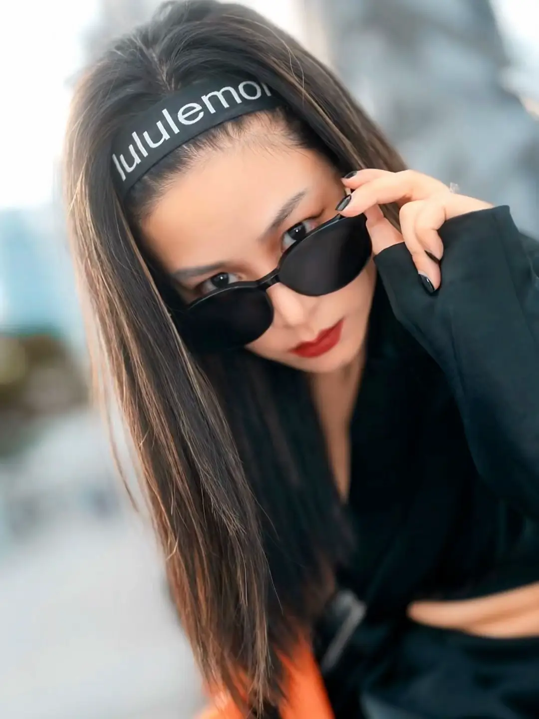 Fullerton bridge | Video published by TE Elijah | Lemon8