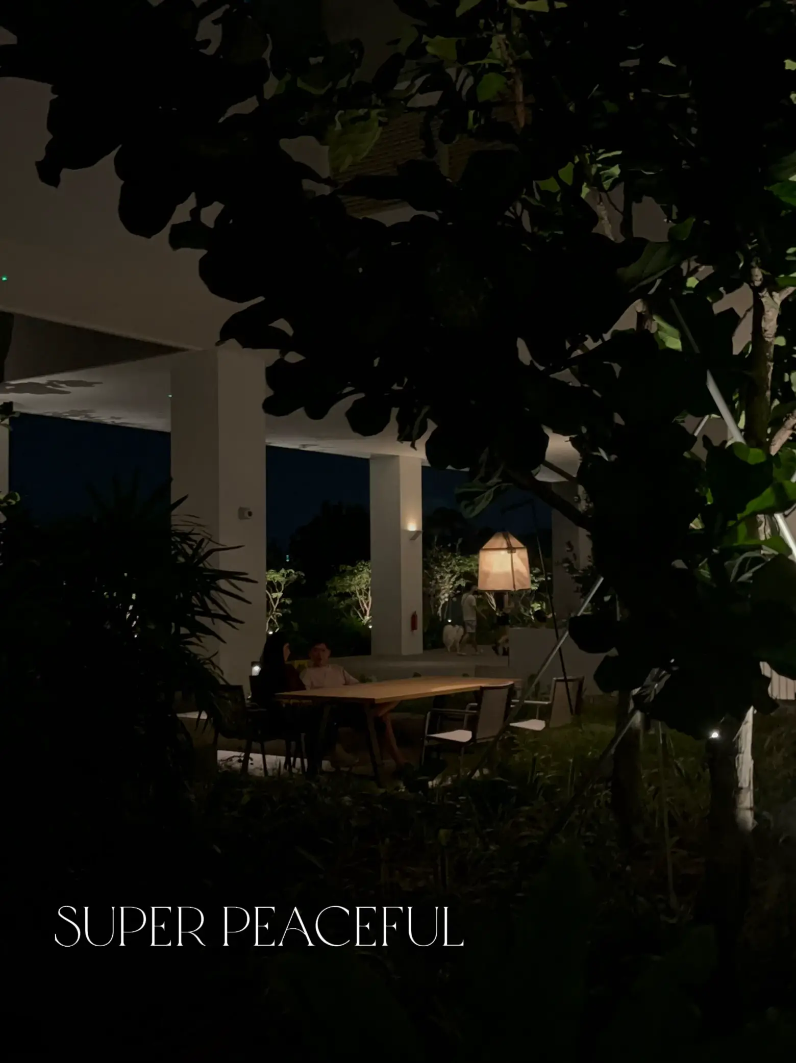 new MAIN CHARACTER study spot: ACE ur next exam 🌀 ️ | Gallery posted by Caitlin | Lemon8