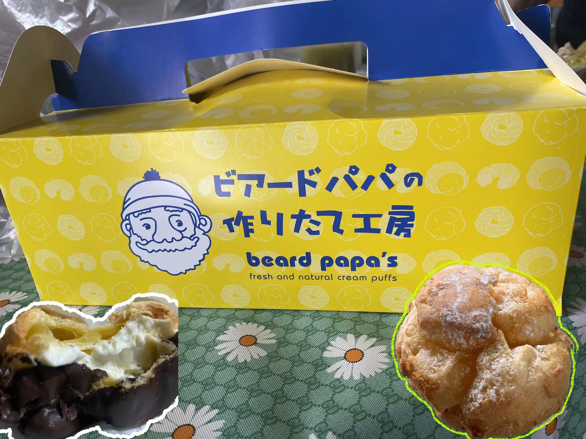 55 ไอเดียยอดนิยมเกี่ยวกับ ขนม สนามบินดอนเมือง ในปี 2025