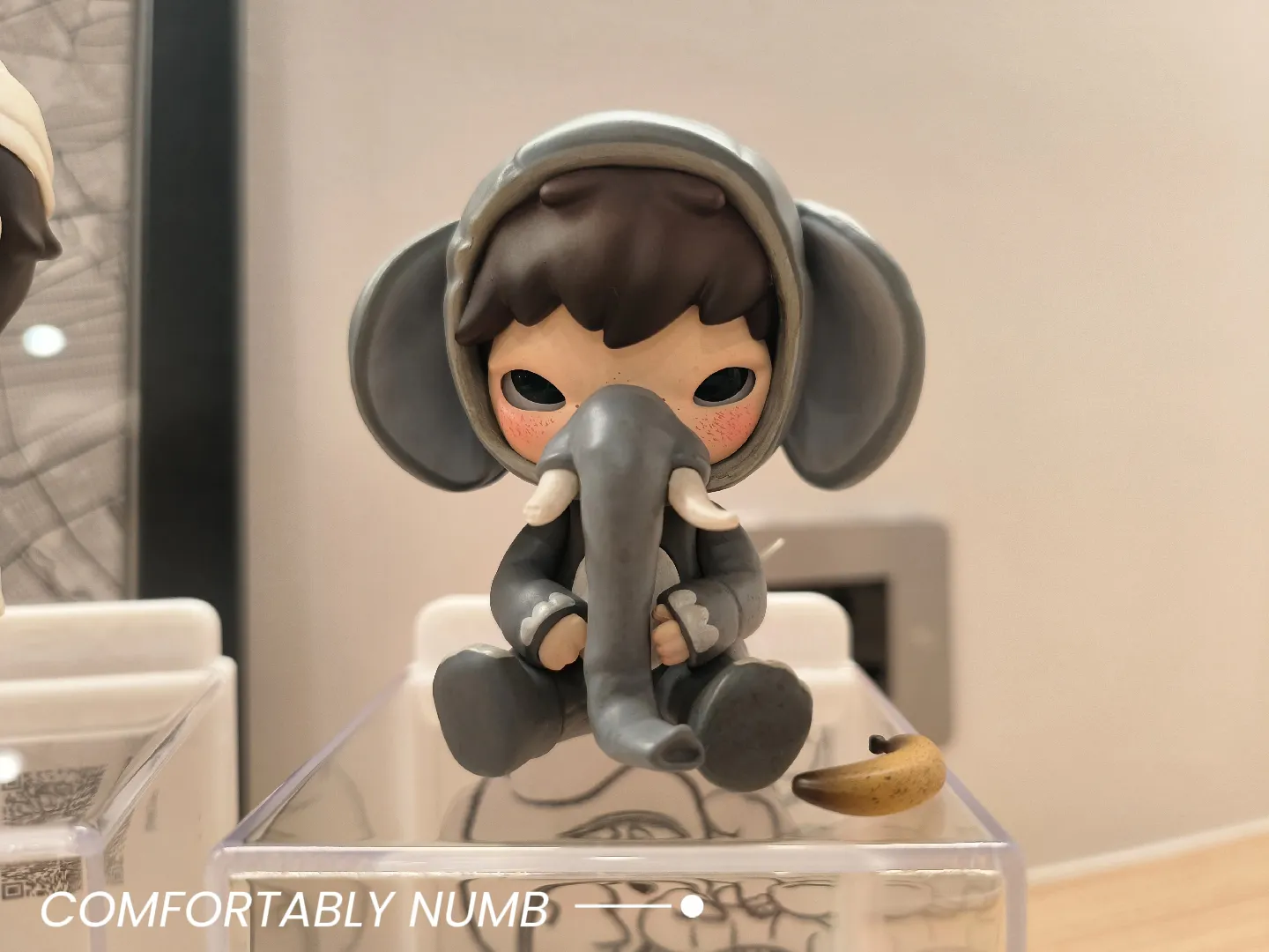 ใครโดนตกเหมือนกันบ้าง? Hirono City of Mercy Series | แกลเลอรีที่โพสต์ ...