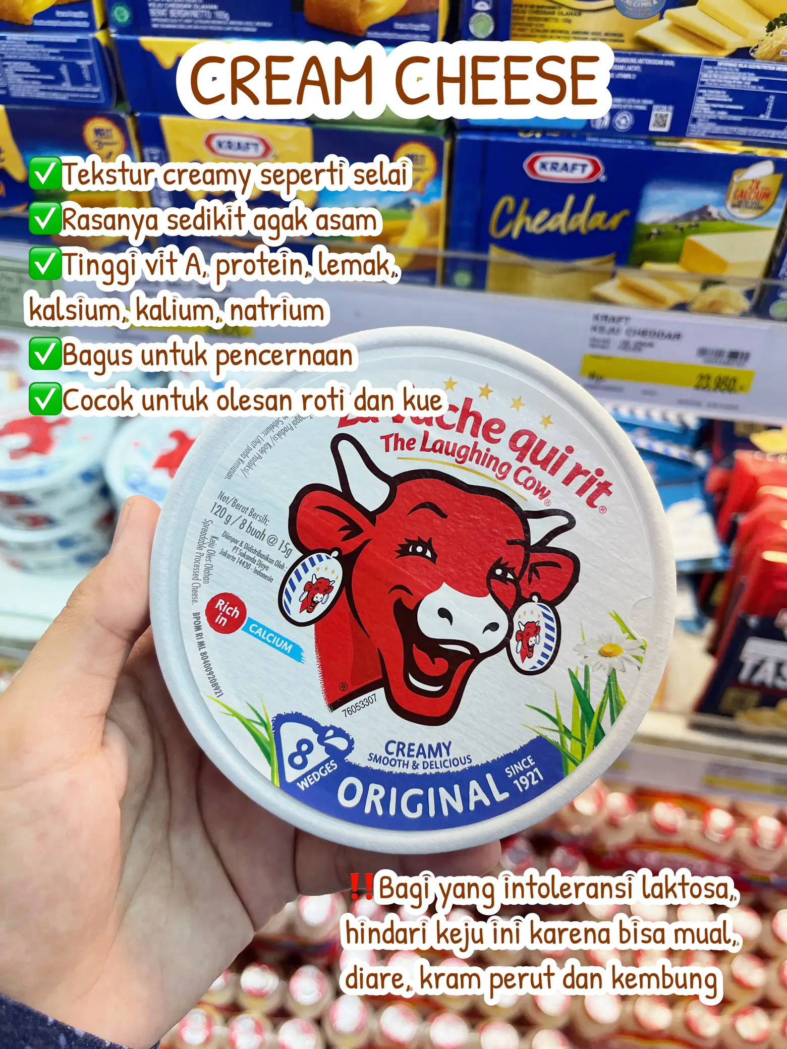 Perbedaan Quartza Pizza Dan Quartza Chicken - Pencarian Lemon8