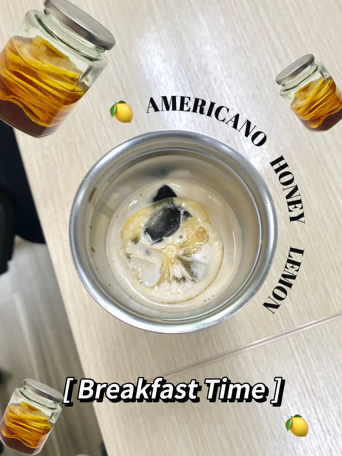 What I eat in a day #Day16 | แกลเลอรีที่โพสต์โดย 𝐿𝑜𝑢𝑘𝑝𝑒𝑎𝑟 | Lemon8