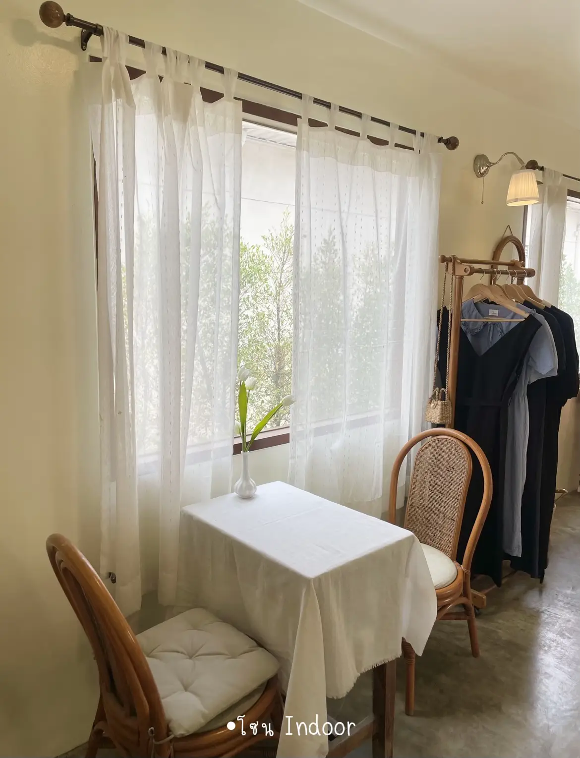 PROOF CAFE สระบุรี☕️ | แกลเลอรีที่โพสต์โดย Ailada | Lemon8