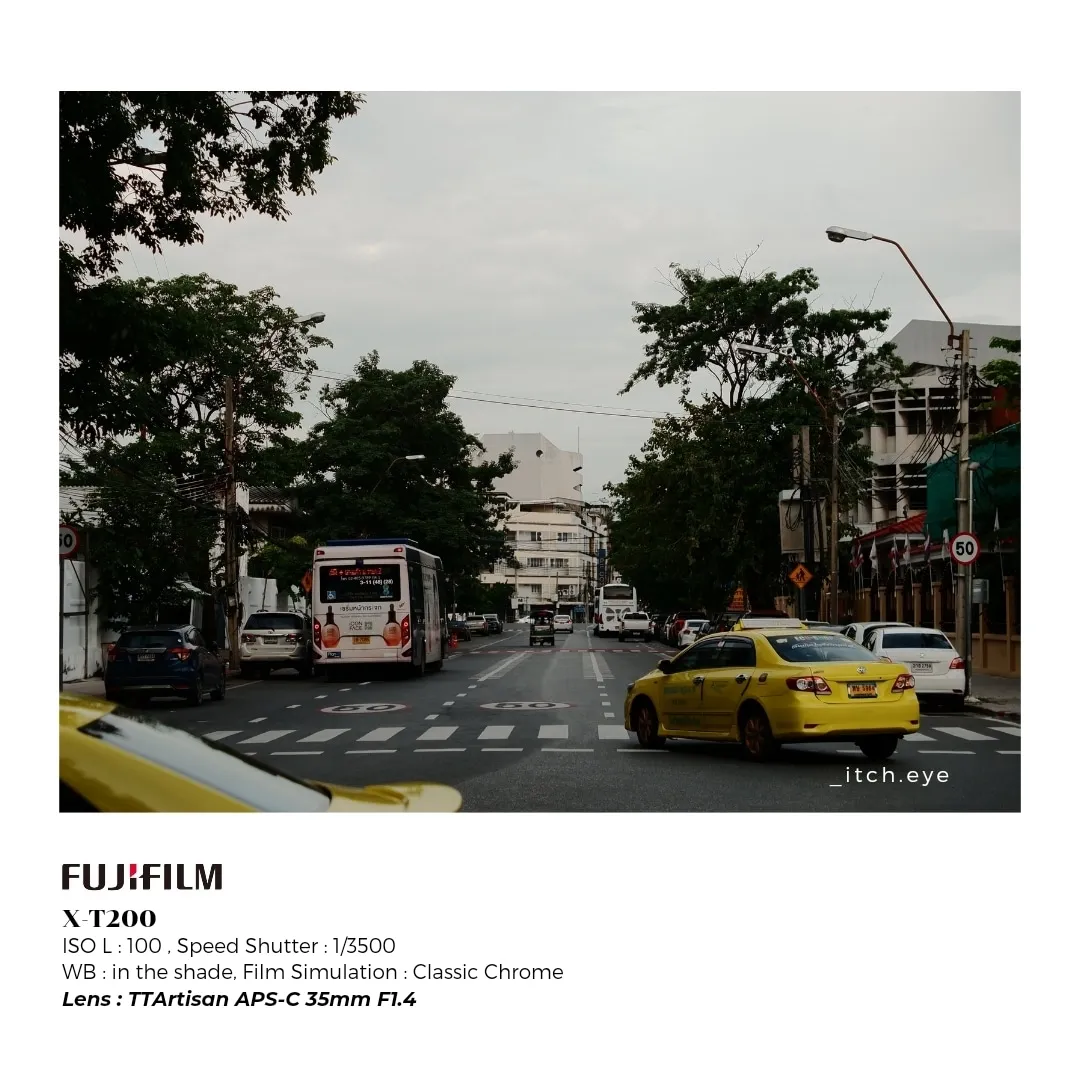 ออกไปถ่ายรูปกัน Fujifilm X-T200 | แกลเลอรีที่โพสต์โดย lemon_pitch | Lemon8