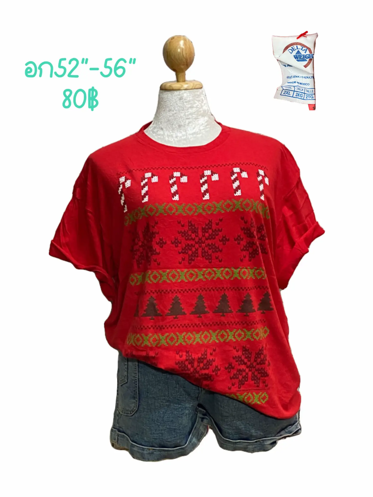 เสื้อยืดมือ2 | แกลเลอรีที่โพสต์โดย Kapook | Lemon8