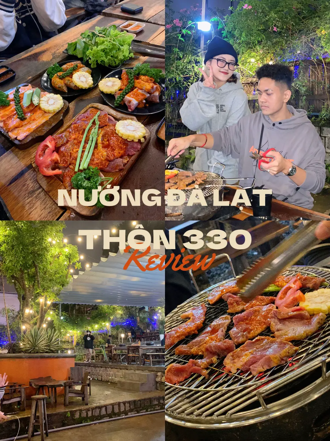 REVIEW NƯỚNG A CHOÉN - BÒ TA MỀM NHẤT HÀ NỘI!! | Bộ sưu tập do Emlyreview đăng | Lemon8