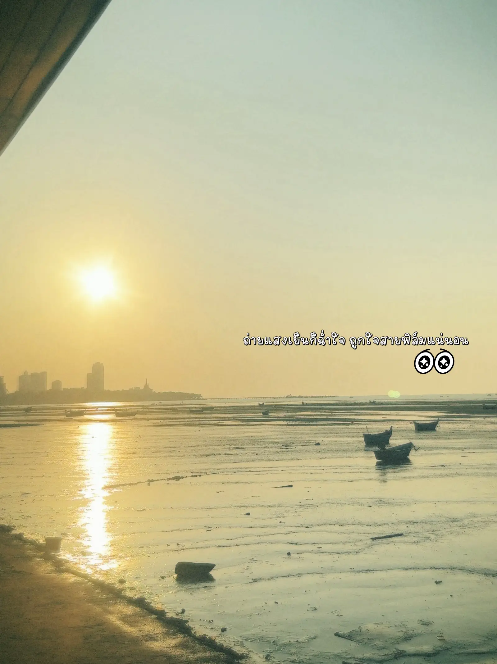 พิกัดแอพกล้องฟิล์ม 📸🪄 | แกลเลอรีที่โพสต์โดย ployduw | Lemon8