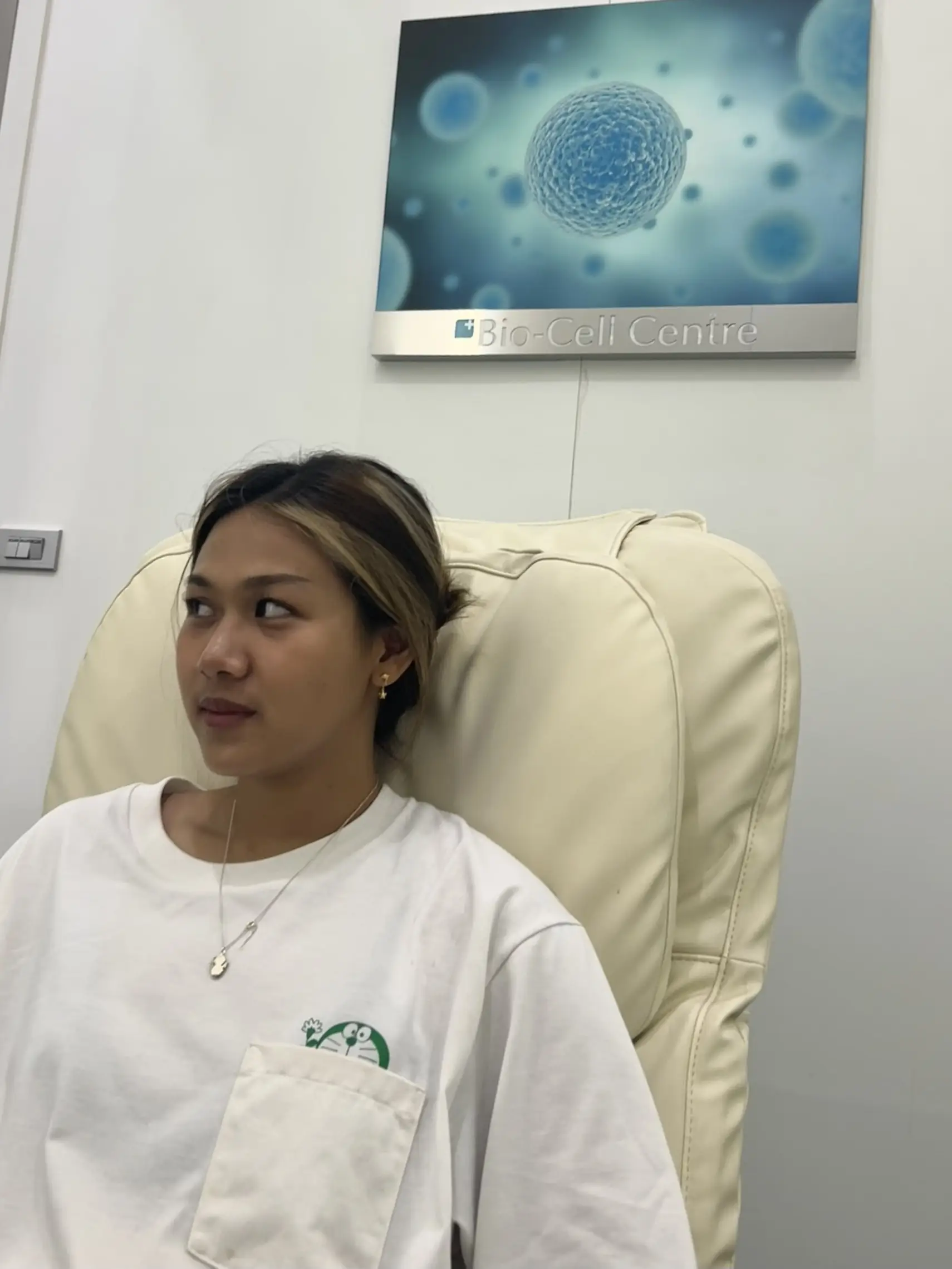 เกมสปีดดริฟ - การค้นหาใน Lemon8