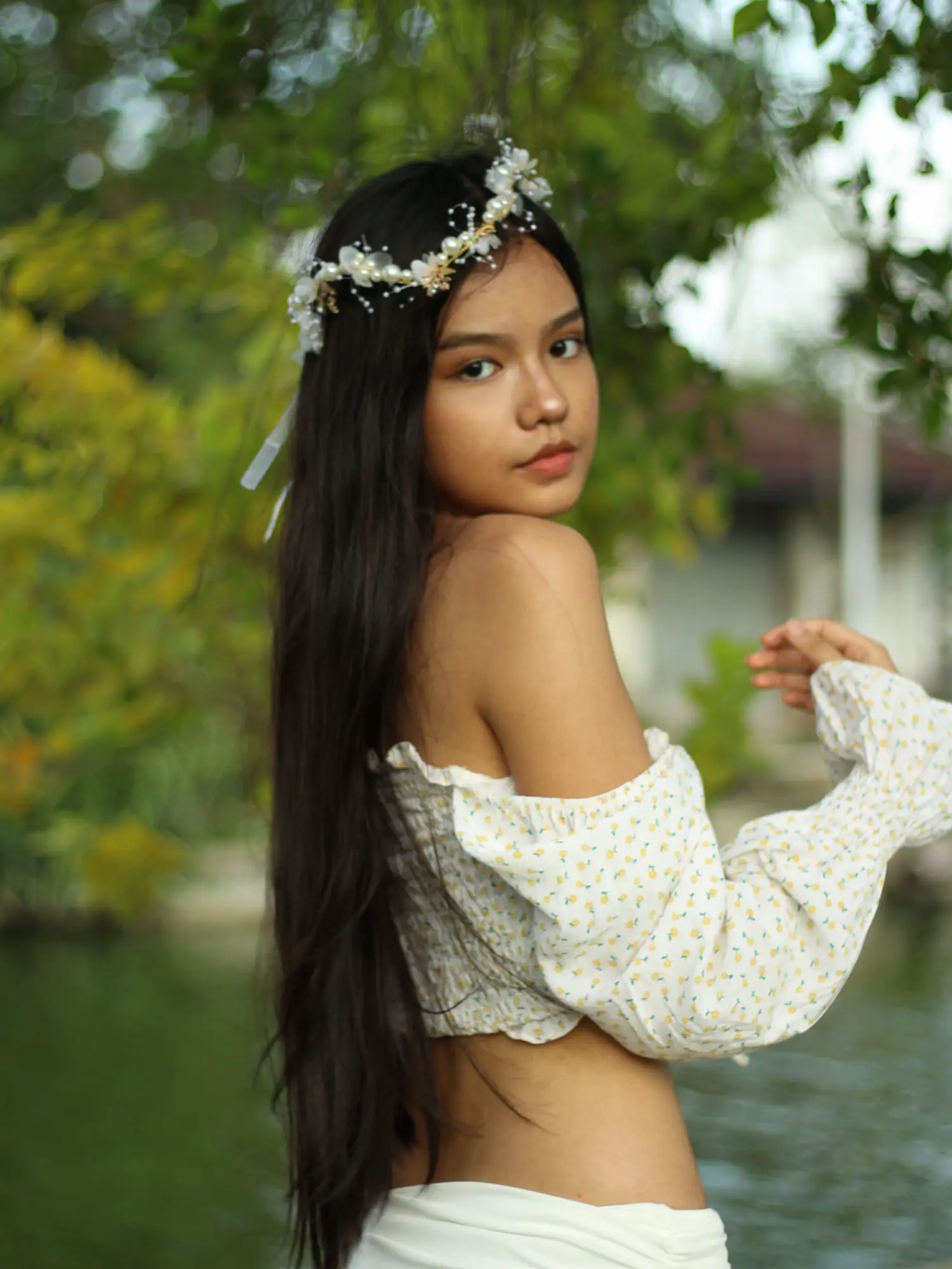 ผิวแทน ไม่มั่นใจทำไงดี? | แกลเลอรีที่โพสต์โดย Prae Sirada | Lemon8