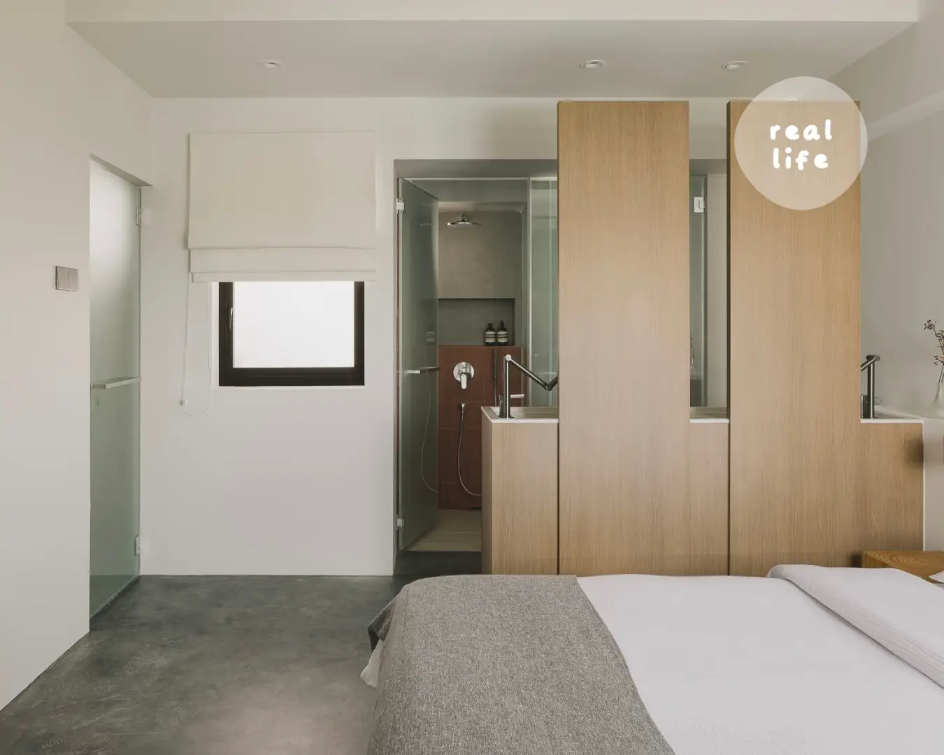 how accurate are renderings from IDs? 🫨 | Gallery posted by gen | Lemon8