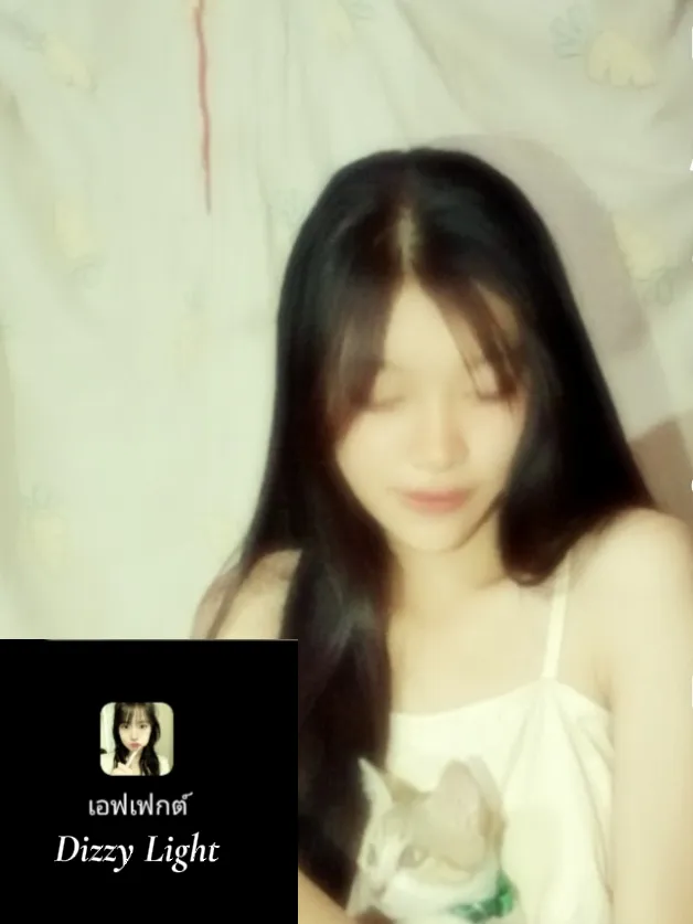 แจกฟิลเตอร์tiktokสุดละมุน | แกลเลอรีที่โพสต์โดย Nam Nam | Lemon8