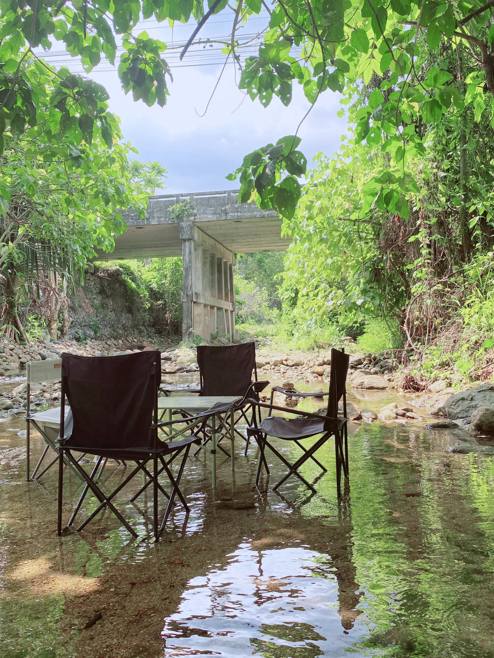 𝟚𝟚𝟝 ℂ𝕒𝕗𝕖’ ℍ𝕠𝕞𝕖𝕞𝕒𝕕𝕖 “ | แกลเลอรีที่โพสต์โดย ไปไหนดี | Lemon8