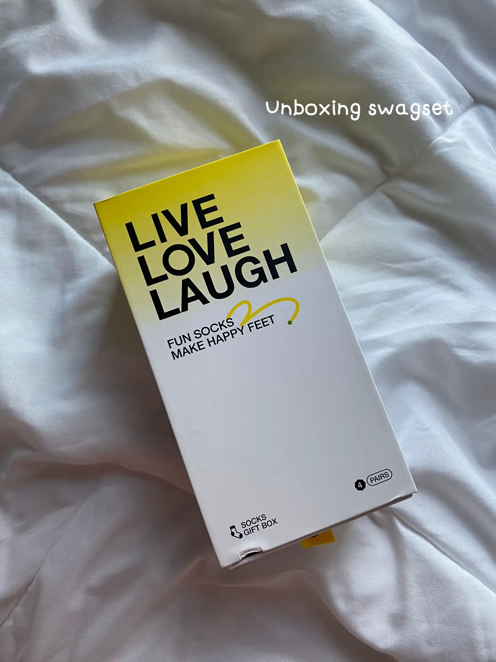 🍋Review unboxing | ของรางวัลจาก Lemon8 | Home.Fon🌧️が投稿したフォトブック | Lemon8