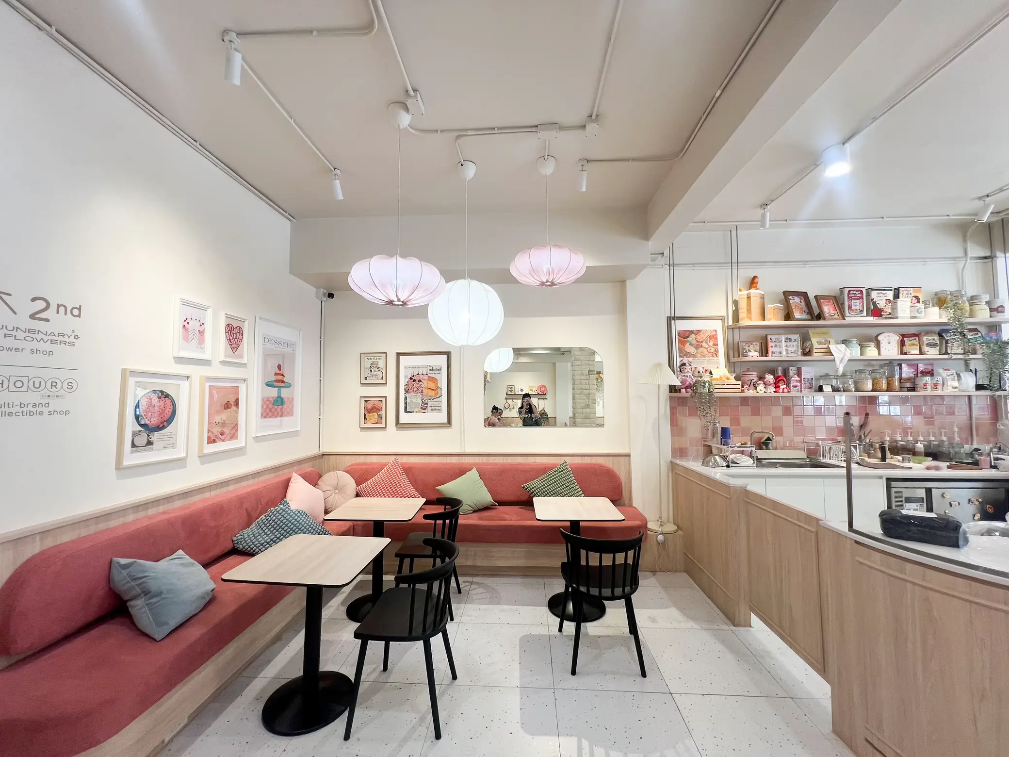 Junenycandy ไดฟูกุเจ้าดัง 🍓 | แกลเลอรีที่โพสต์โดย ไปเถอะเอาจริง | Lemon8