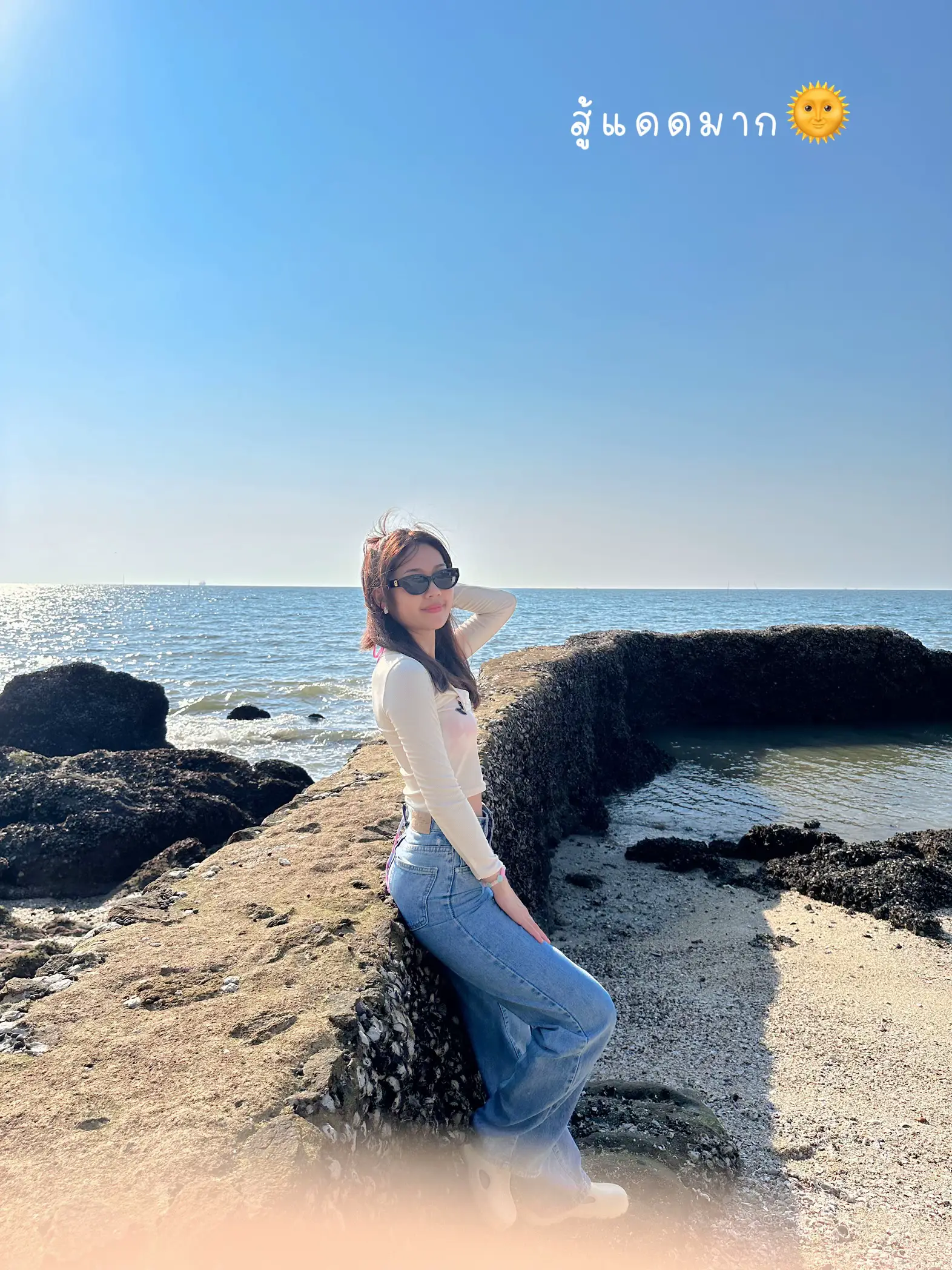 คาเฟ่ที่จริงใจ | แกลเลอรีที่โพสต์โดย Gun.🌻 | Lemon8